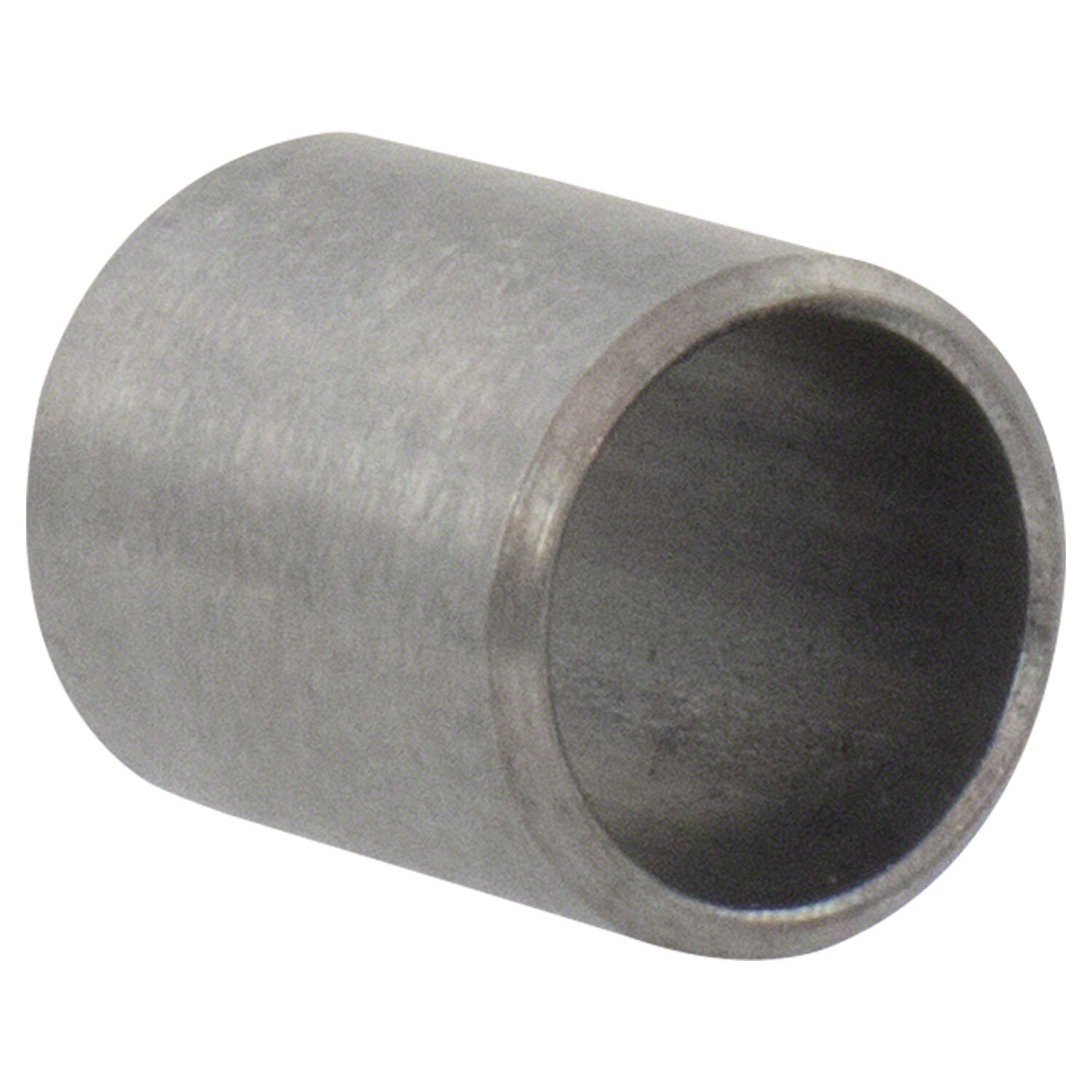W704187S300 Ford | Starter Motor Spacer Dowel - 133 X 165 32L | Source ...