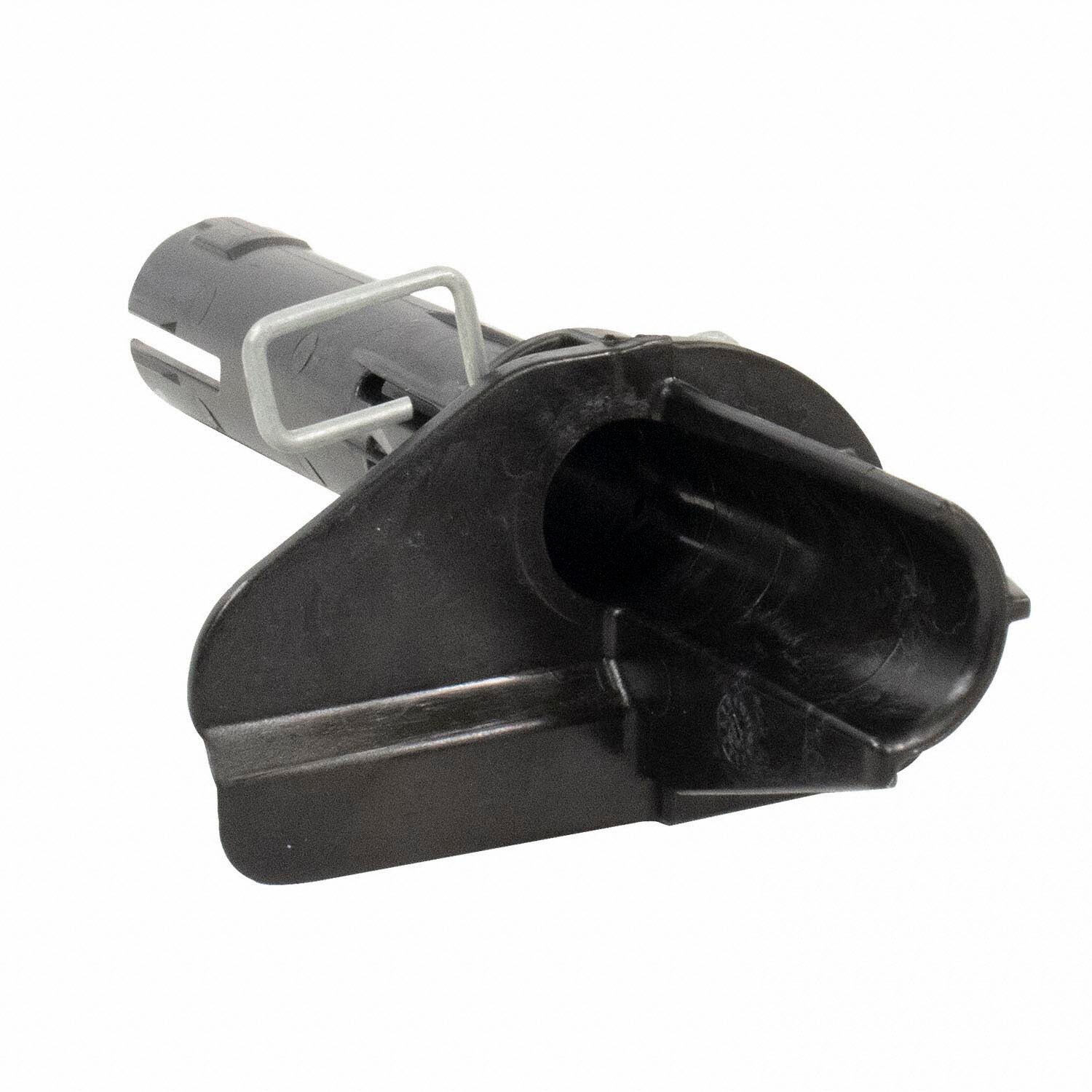 GD9Z96610A16C Ford | Headrest Guide Sleeve | Source One Parts Center