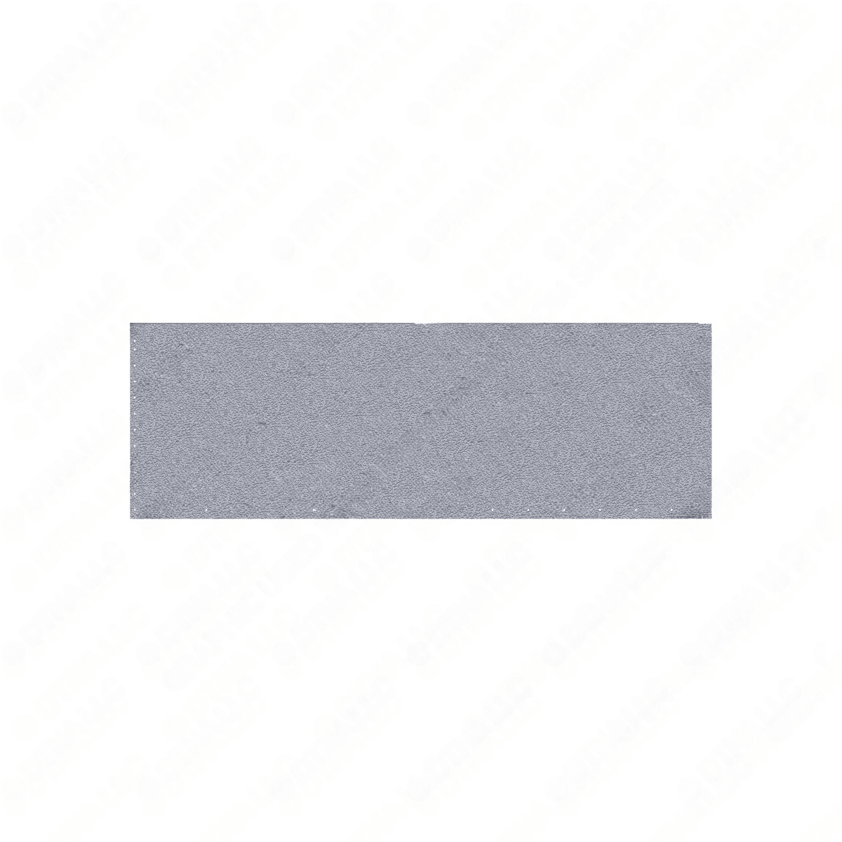 129951 Thomas Built Bus | Filler Panel Upper Rearward Left-Hand 2 ...