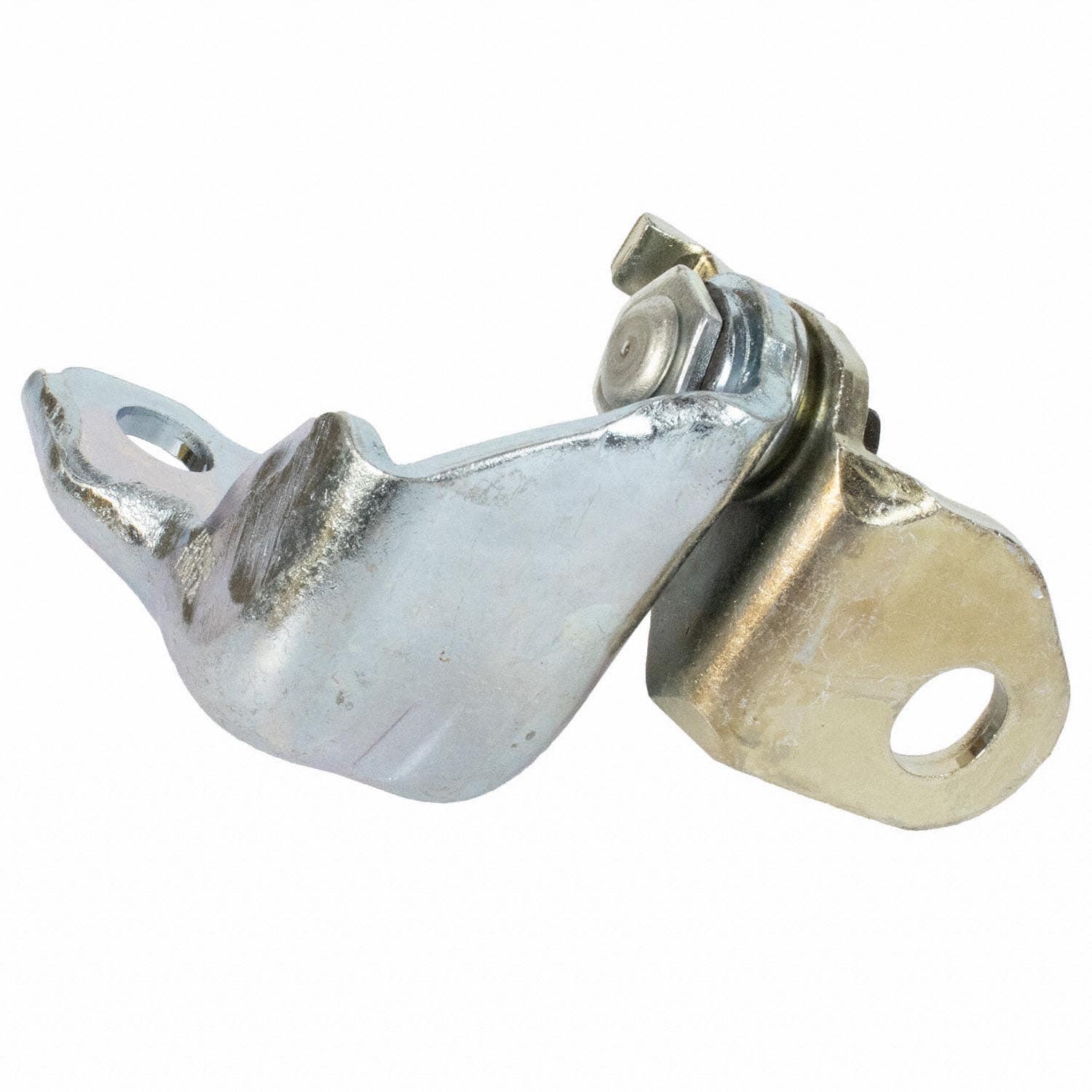 FR3Z6322811B Ford | Door Hinge - Left Front Lower Convertible Coupe ...
