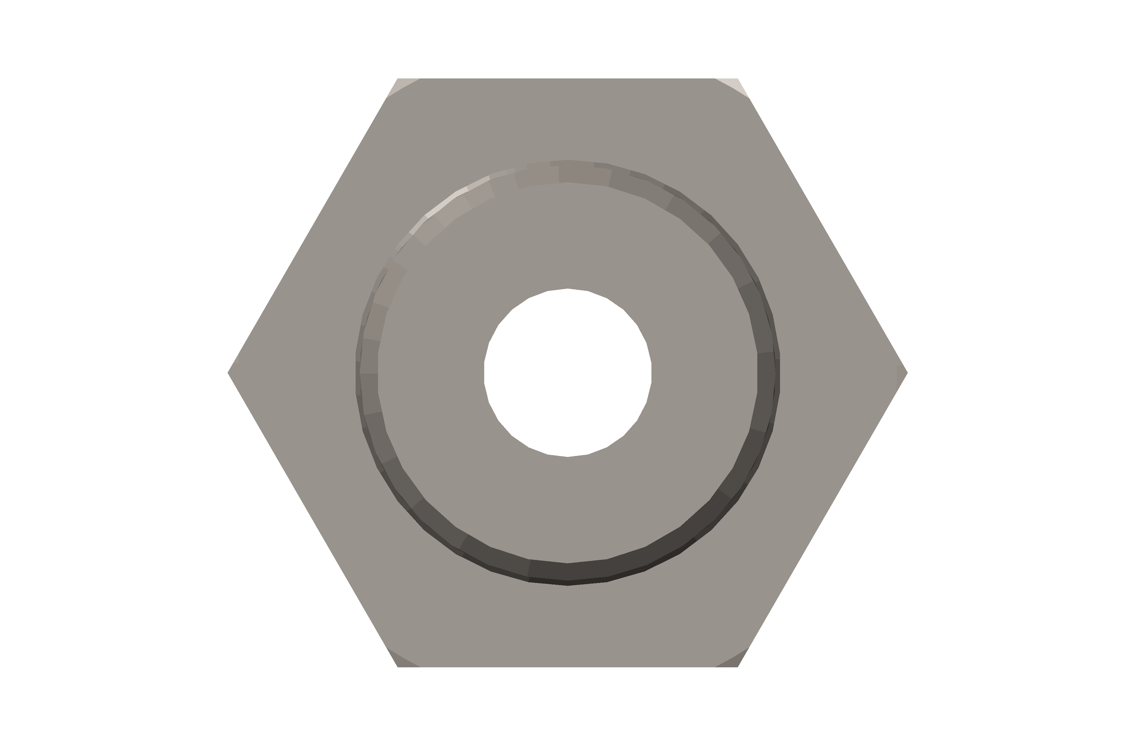 3964337 Genuine Cummins® Quick Disconnect Connector | Source One Parts ...