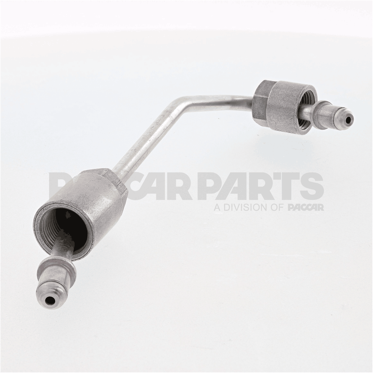 3685809CUM | Kenworth® | TUBEINJECTOR FUEL SUPPLY | Source One Parts Center