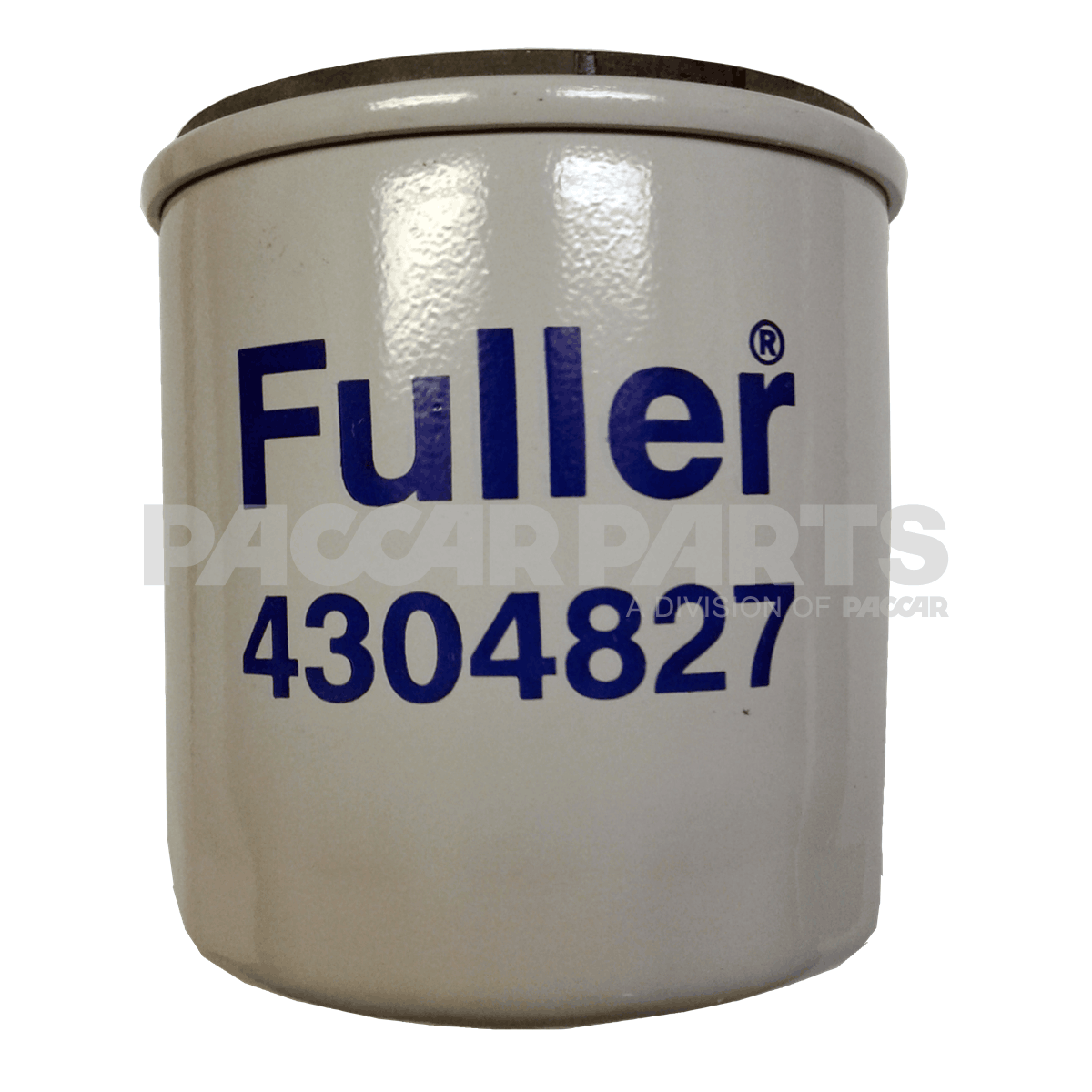 4304827 | Kenworth® | ELEMENT-OIL FILTER | Source One Parts Center