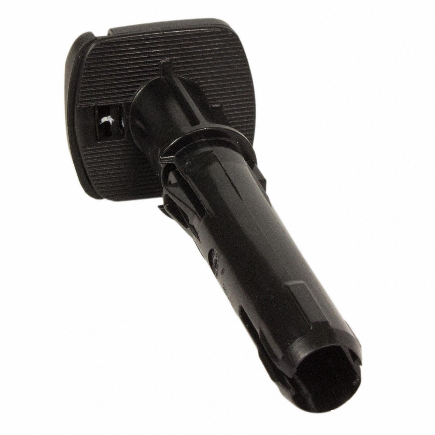 CU5Z96610A16GE Ford | Headrest Guide Sleeve - Left Right Rear | Source ...