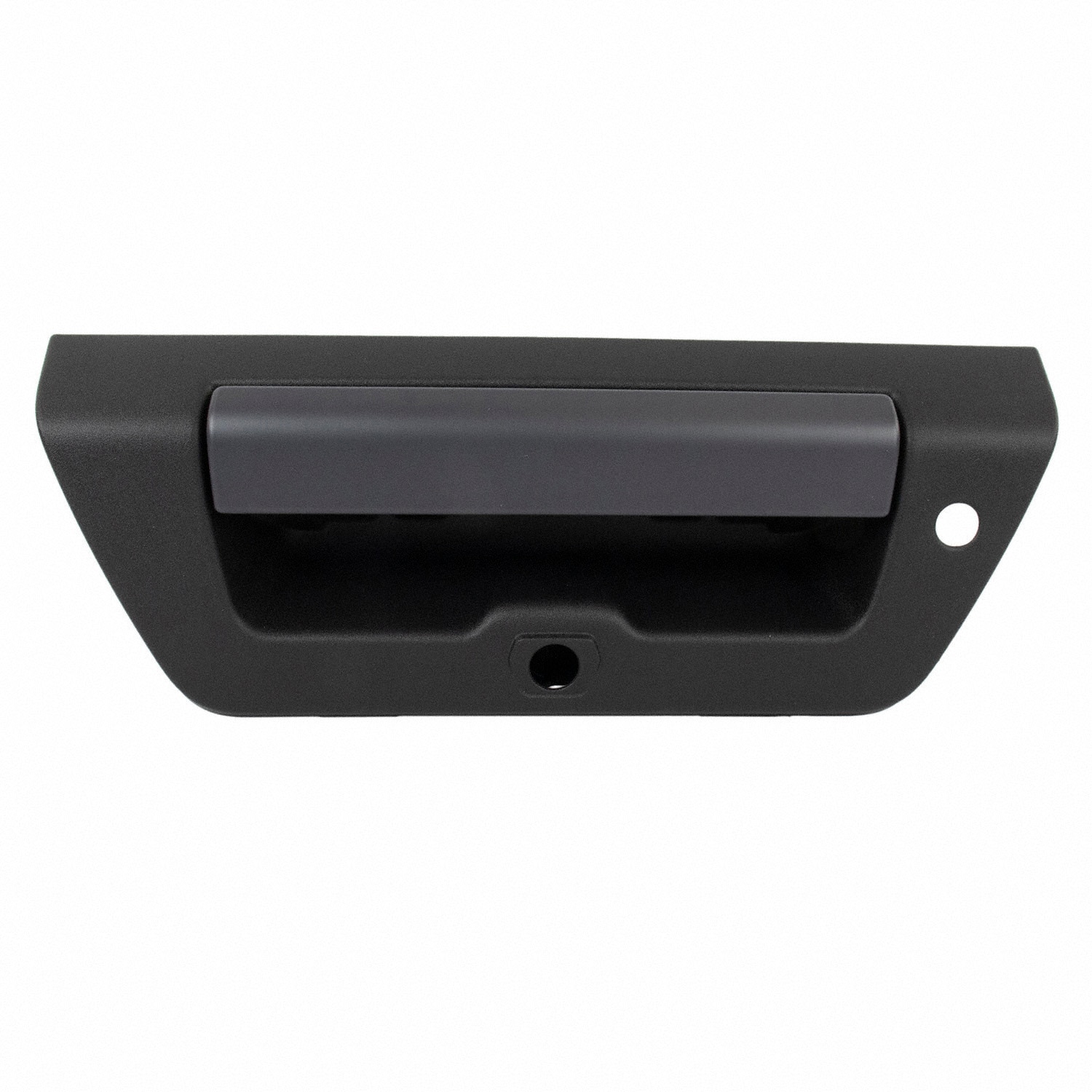 FL3Z9943400DAPTM Ford | Tailgate Handle XLT | Source One Parts Center