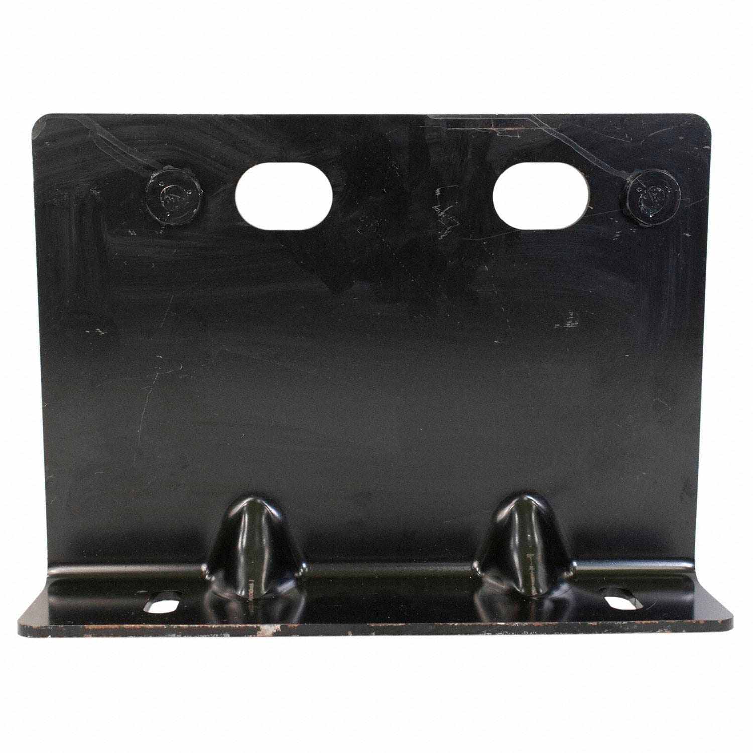 FC4Z4831PV Ford | Plate - Rear 21 | Source One Parts Center