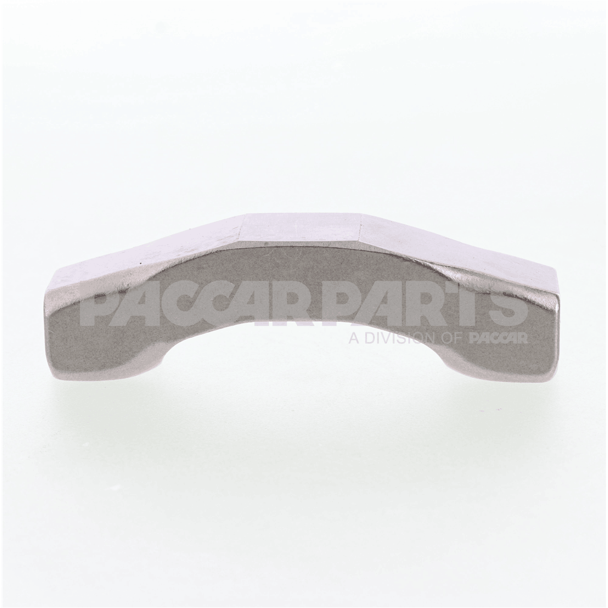 4059342CUM | Kenworth® | CROSSHEADVALVE | Source One Parts Center