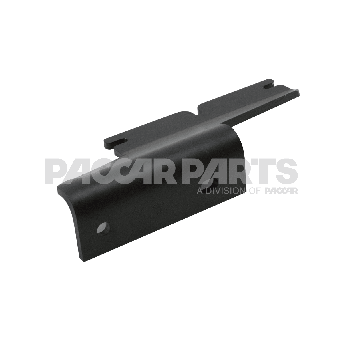 M11-2220 | Kenworth® | BRACKET-DPF BOX | Source One Parts Center