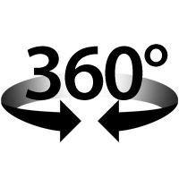 5719751CUM | Kenworth® | PUMP WATER | Source One Parts Center