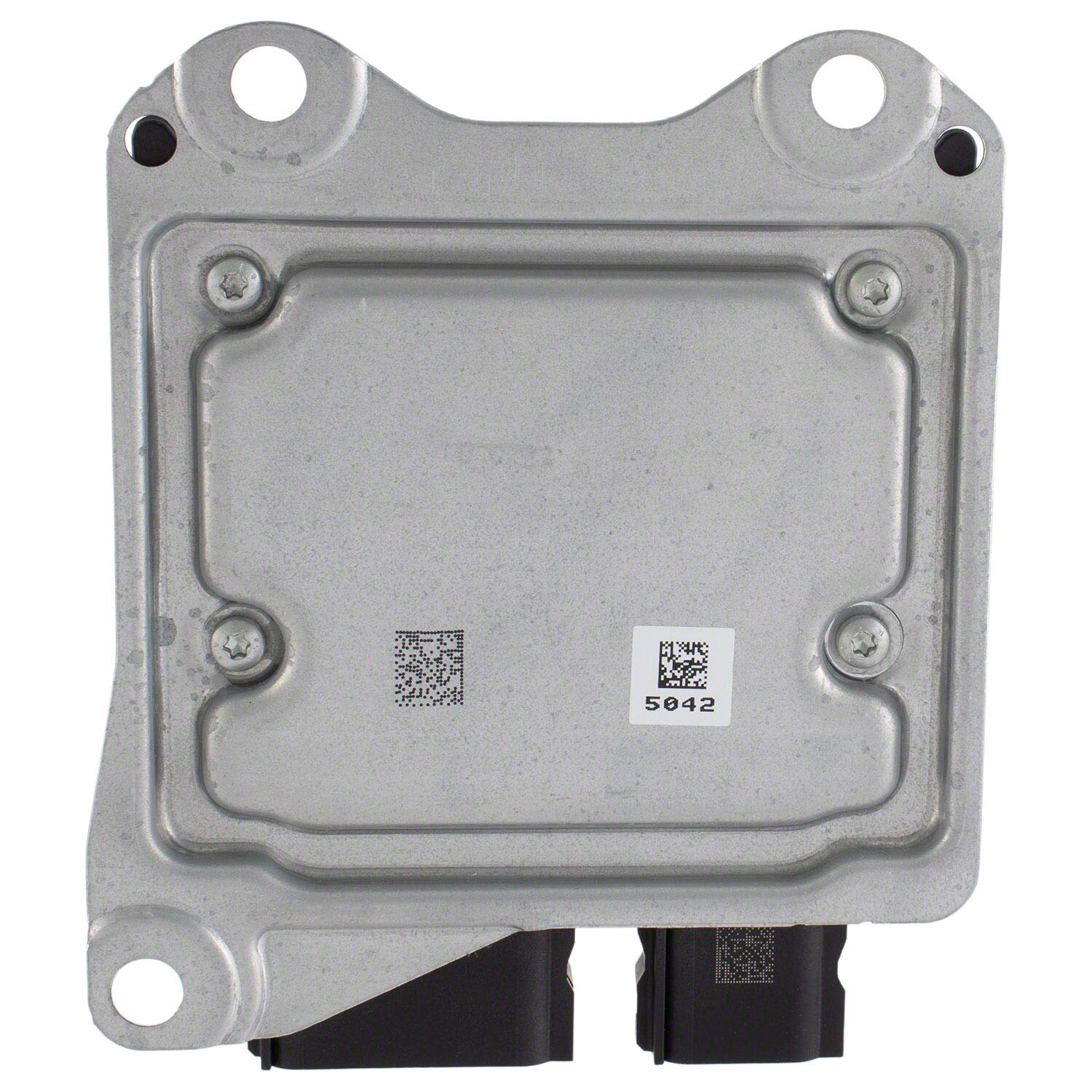 LS7Z14B321E Ford | Air Bag Control Module Sensor Multiple Restraint ...