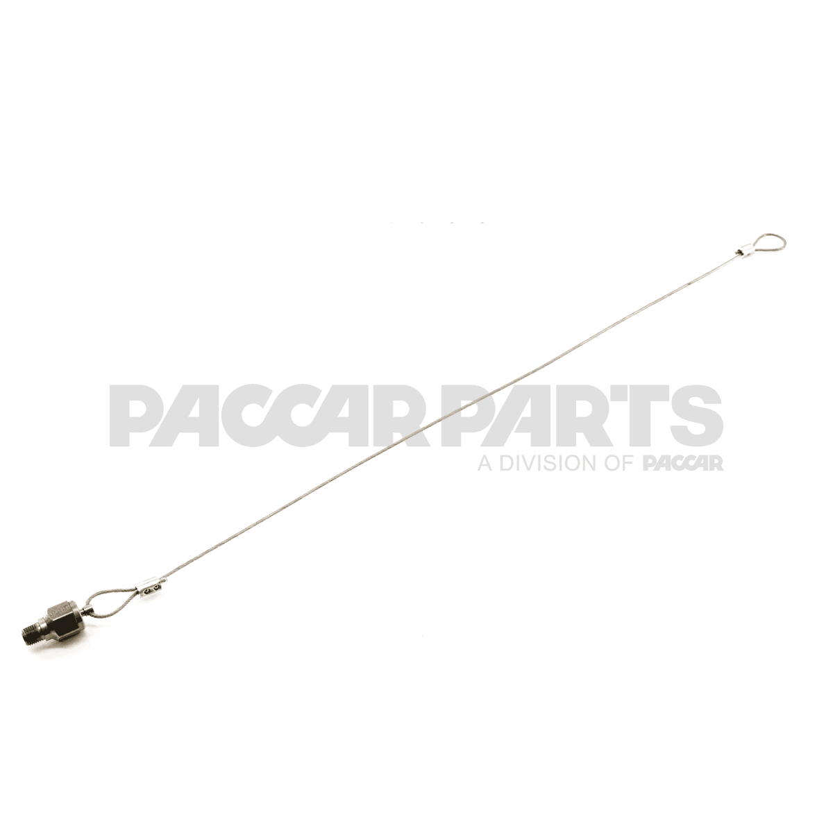 VL2389 Kenworth | Air Tank Drain Valve Brass Fittings | Source One ...