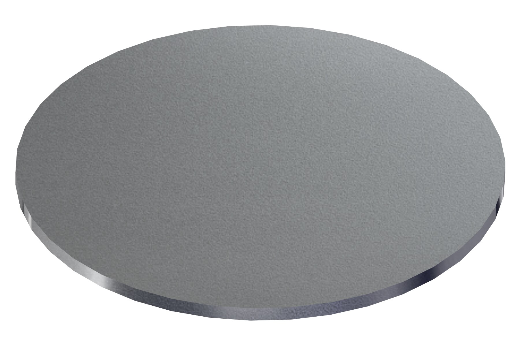 3901969 | Cummins® | Expansion Plug | Source One Parts Center