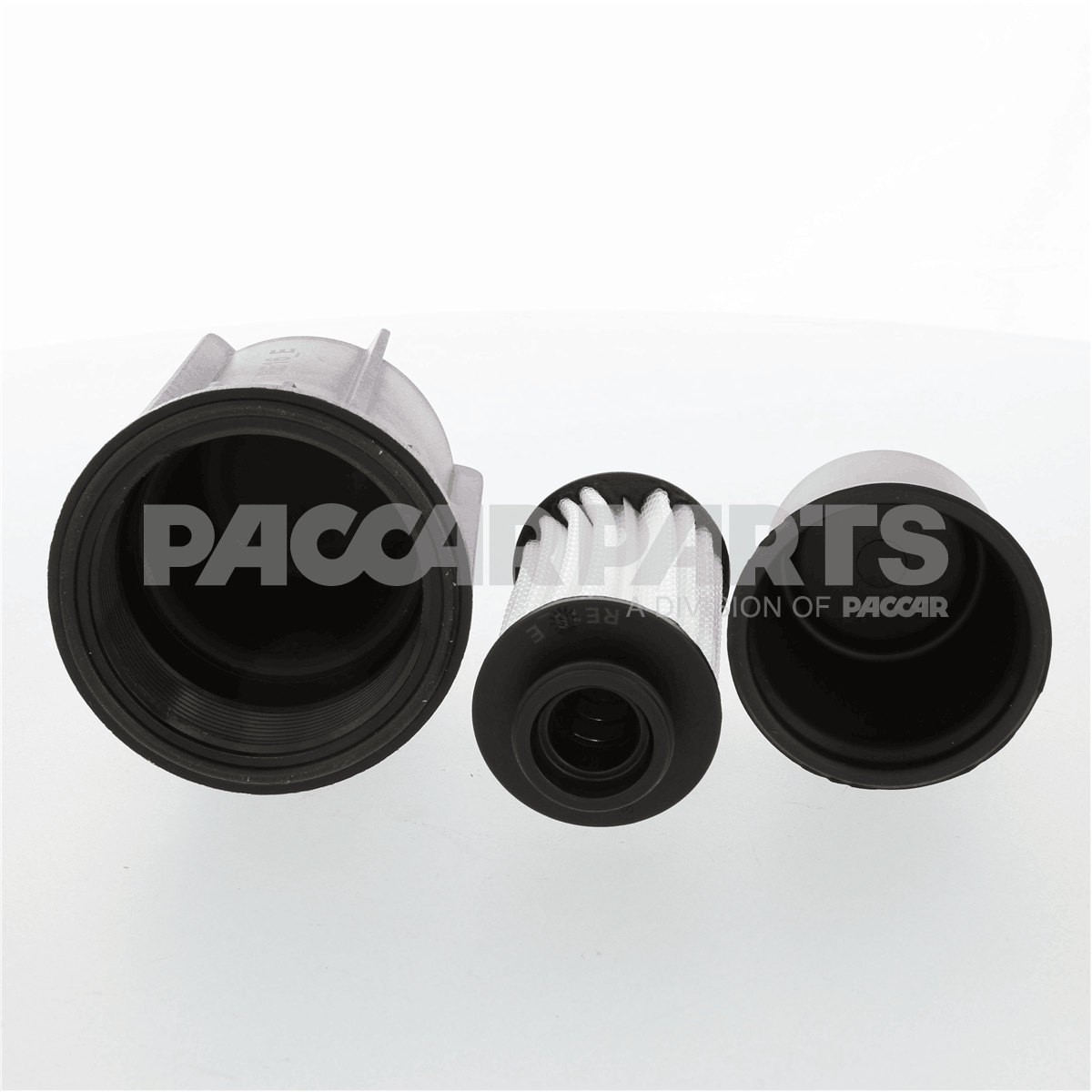 5579176CUM | Kenworth® | KIT 2017 DEF PUMP MAIN FILTER | Source One ...