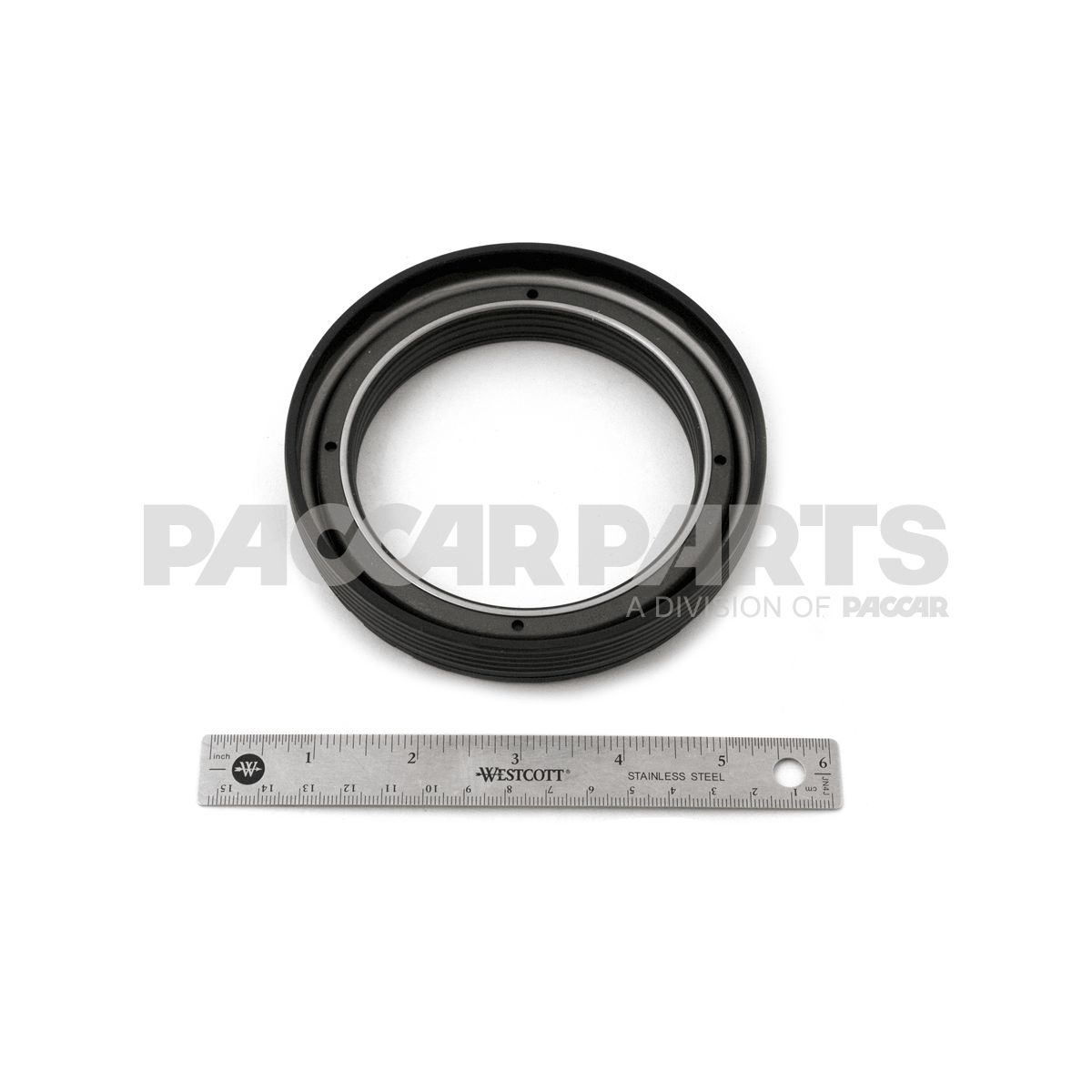 CM10045885 | Kenworth® | SEAL SERVICE KIT - FF FRONT | Source One Parts ...