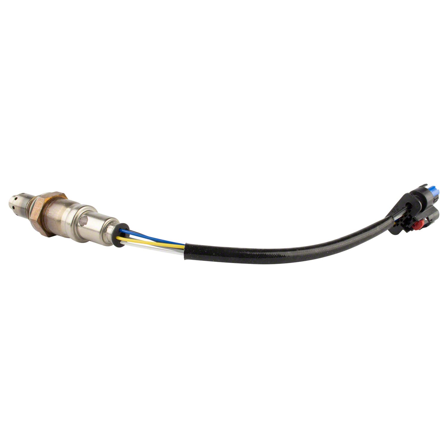 DY1498 Ford | Oxygen Sensor HEGO | Source One Parts Center