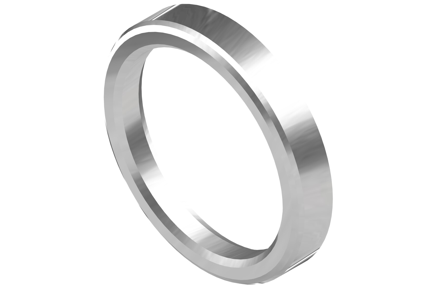 3943449 | Cummins® | Valve Insert | Source One Parts Center