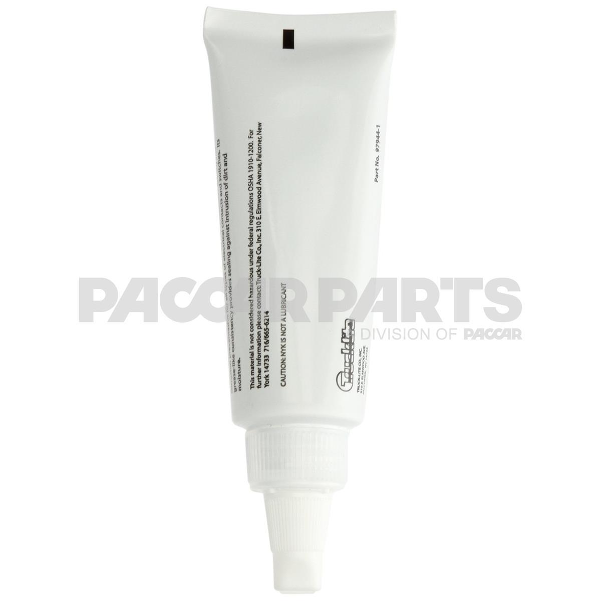 97944-1 | Kenworth® | SEALANT-NKY 77 COMPOUND 2 OZ TUBE | Source One ...