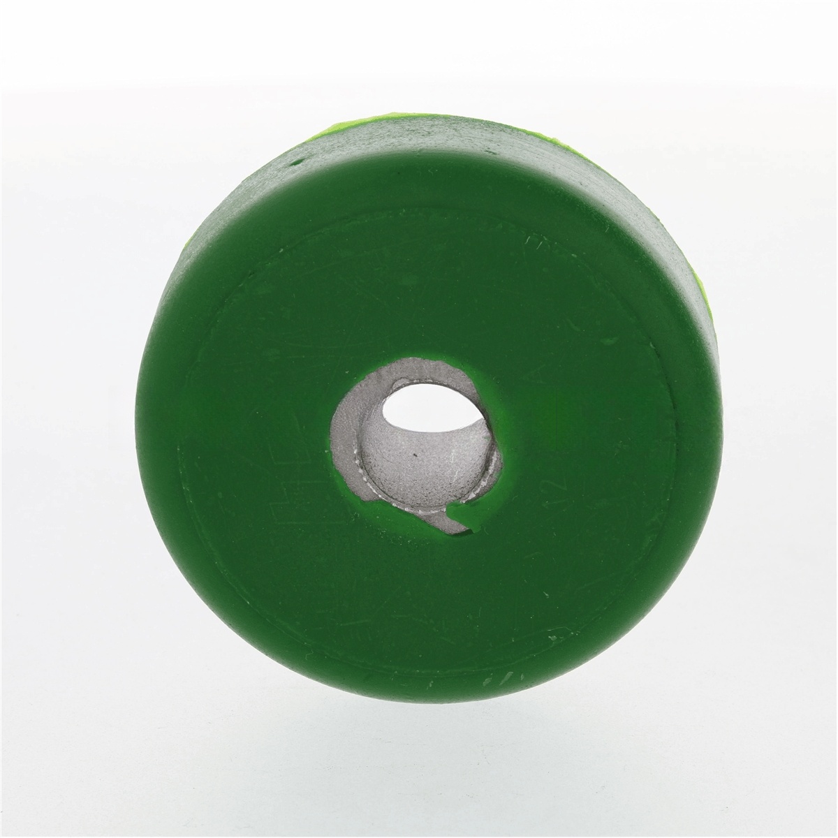 07-03286P0LY Kenworth | Radiator Mounting Polyurethane | Source One ...