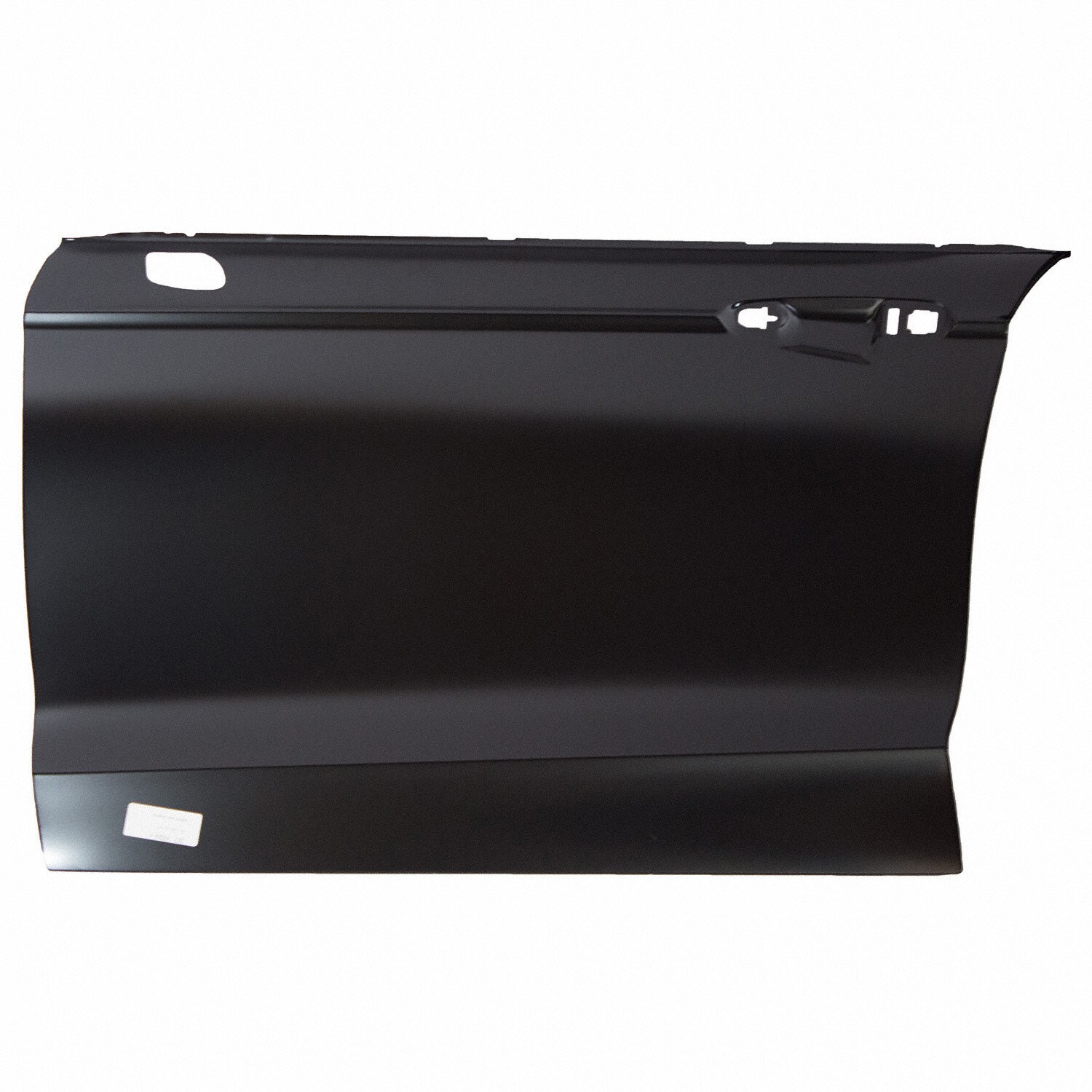 DS7Z5420200A Ford | Door Outer Panel - Right Front | Source One Parts ...