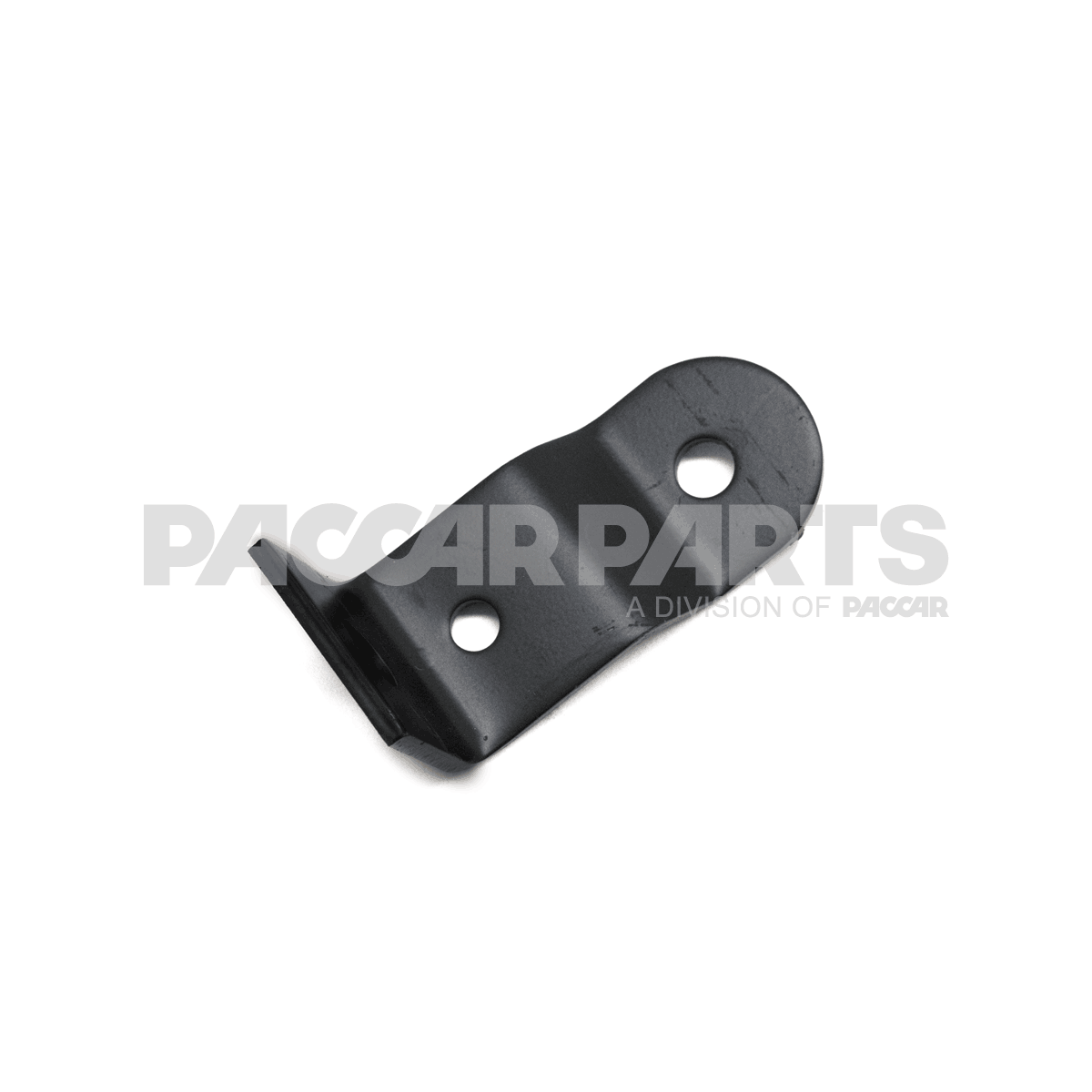 K028-1466 | Kenworth® | ANCHOR-FUEL TANK STRAP STL | Source One Parts ...