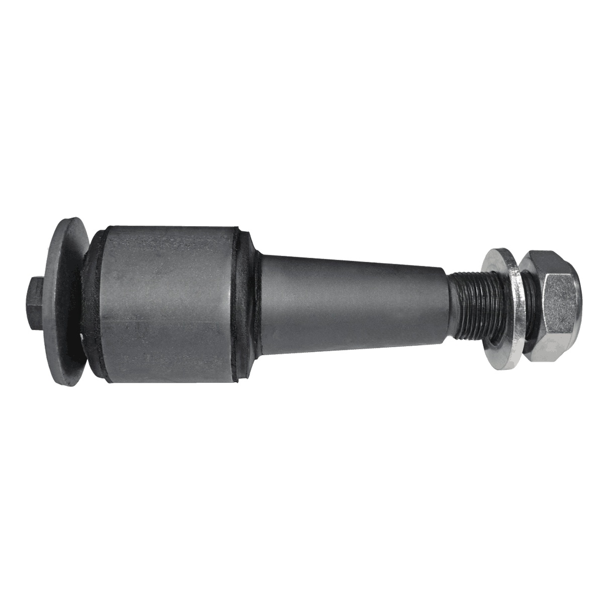 TRB61120 Kenworth | Torque Rod End Bushing | Source One Parts Center