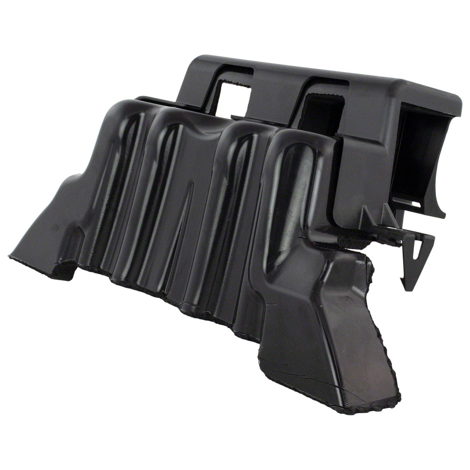 LC3Z7A434C Ford | Shield 10 Speed Transmission | Source One Parts Center