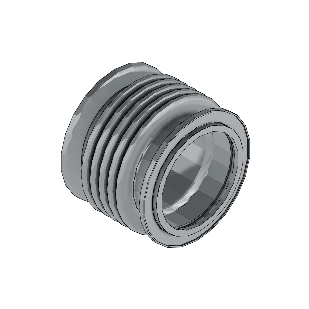 3968643 Cummins | Bellows | Source One Parts Center