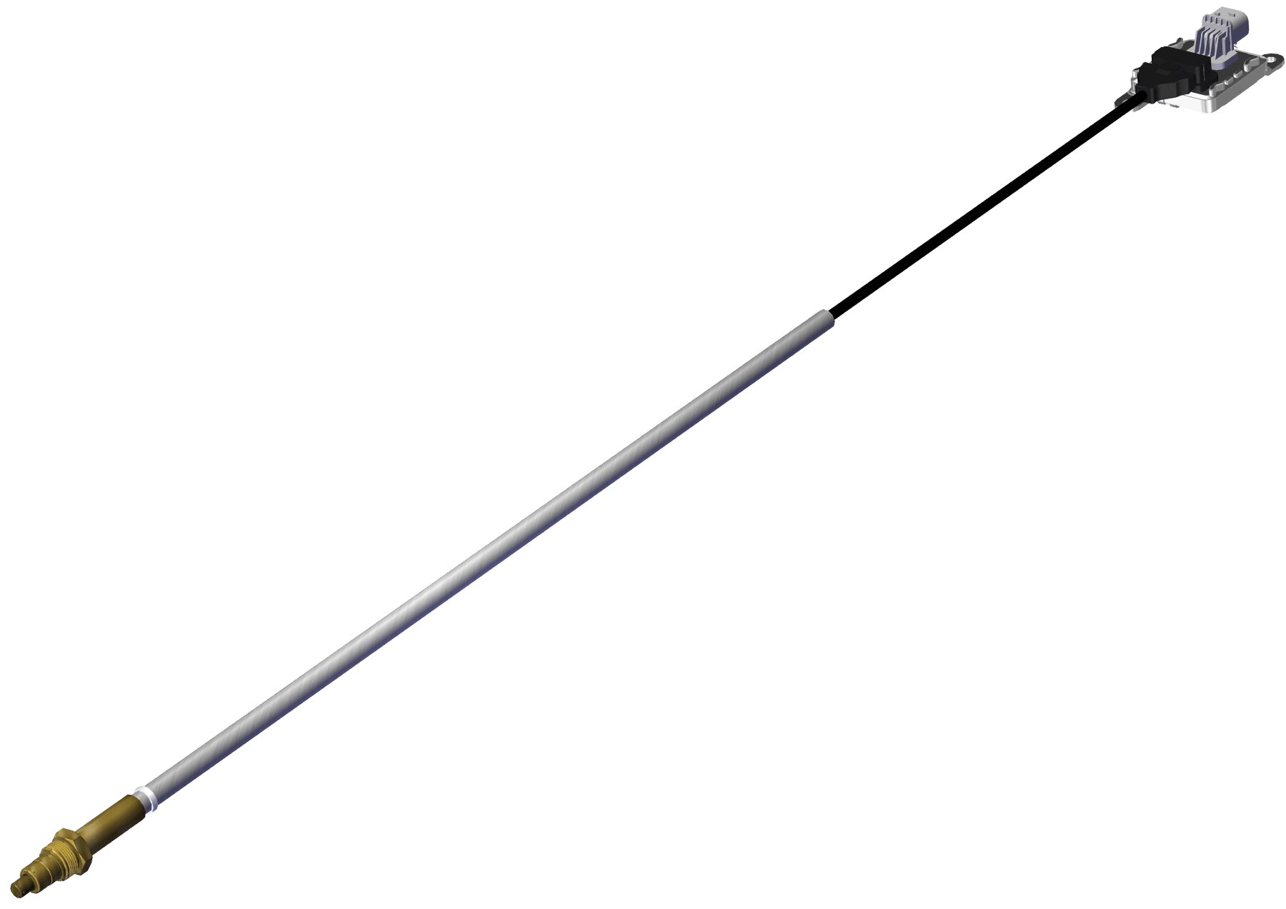 5295473RX | Cummins® | Nitrogen Oxide Sensor | Source One Parts Center