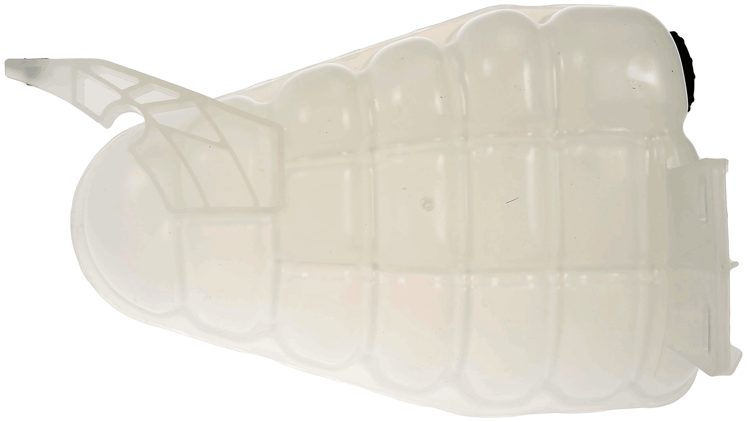 FLTOT2591620 Fleetrite | Surge Tank | Source One Parts Center