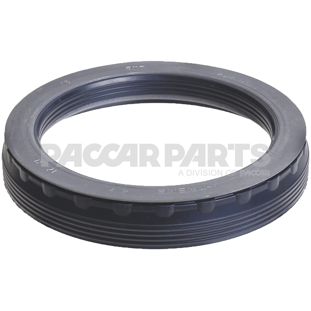 47691XT | Kenworth® | SEAL- X TREME | Source One Parts Center
