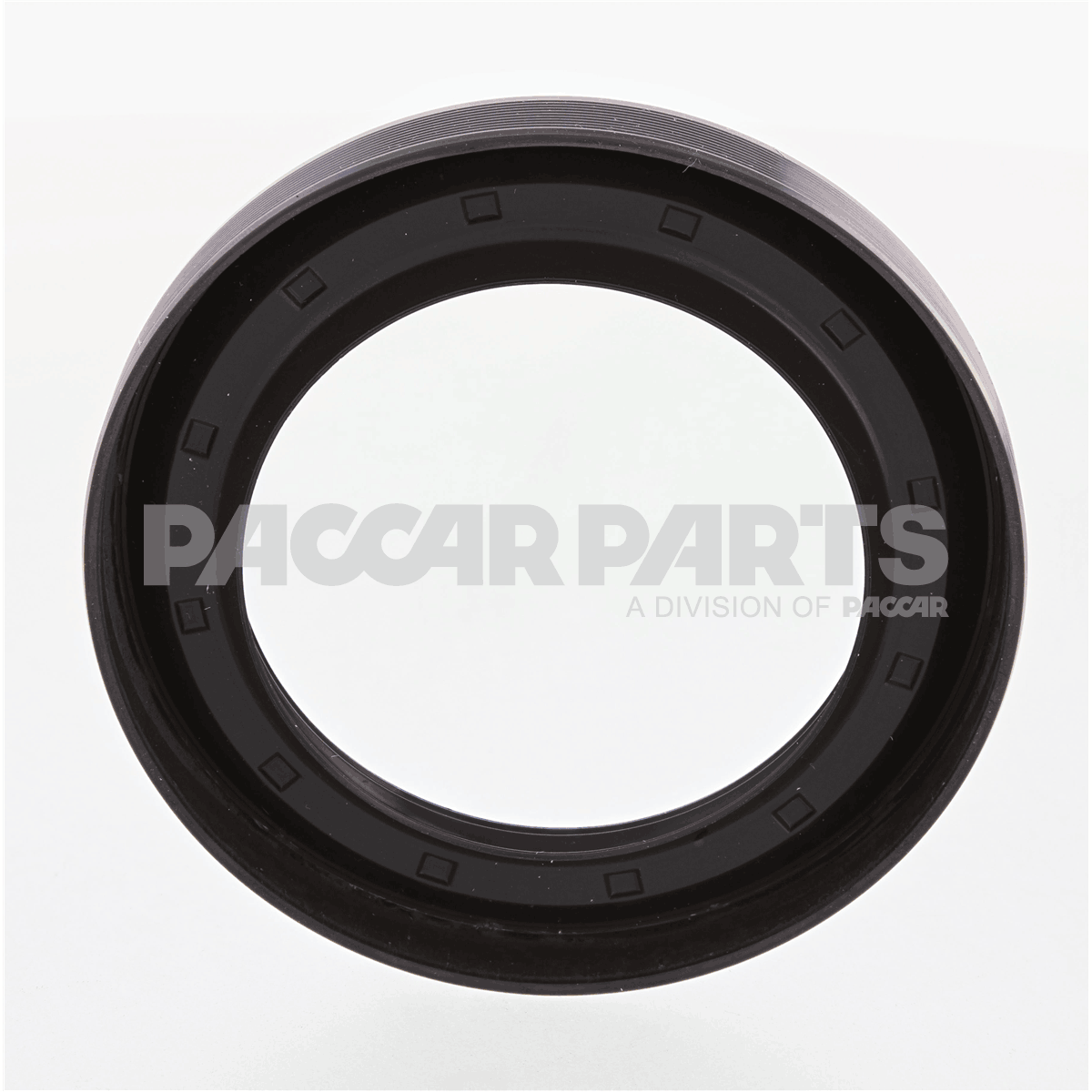 5338295CUM | Kenworth® | SEALOIL | Source One Parts Center