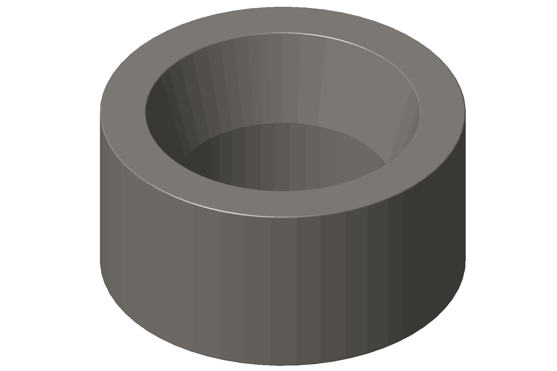 2885889 | Cummins® | Thermal Isolator | Source One Parts Center