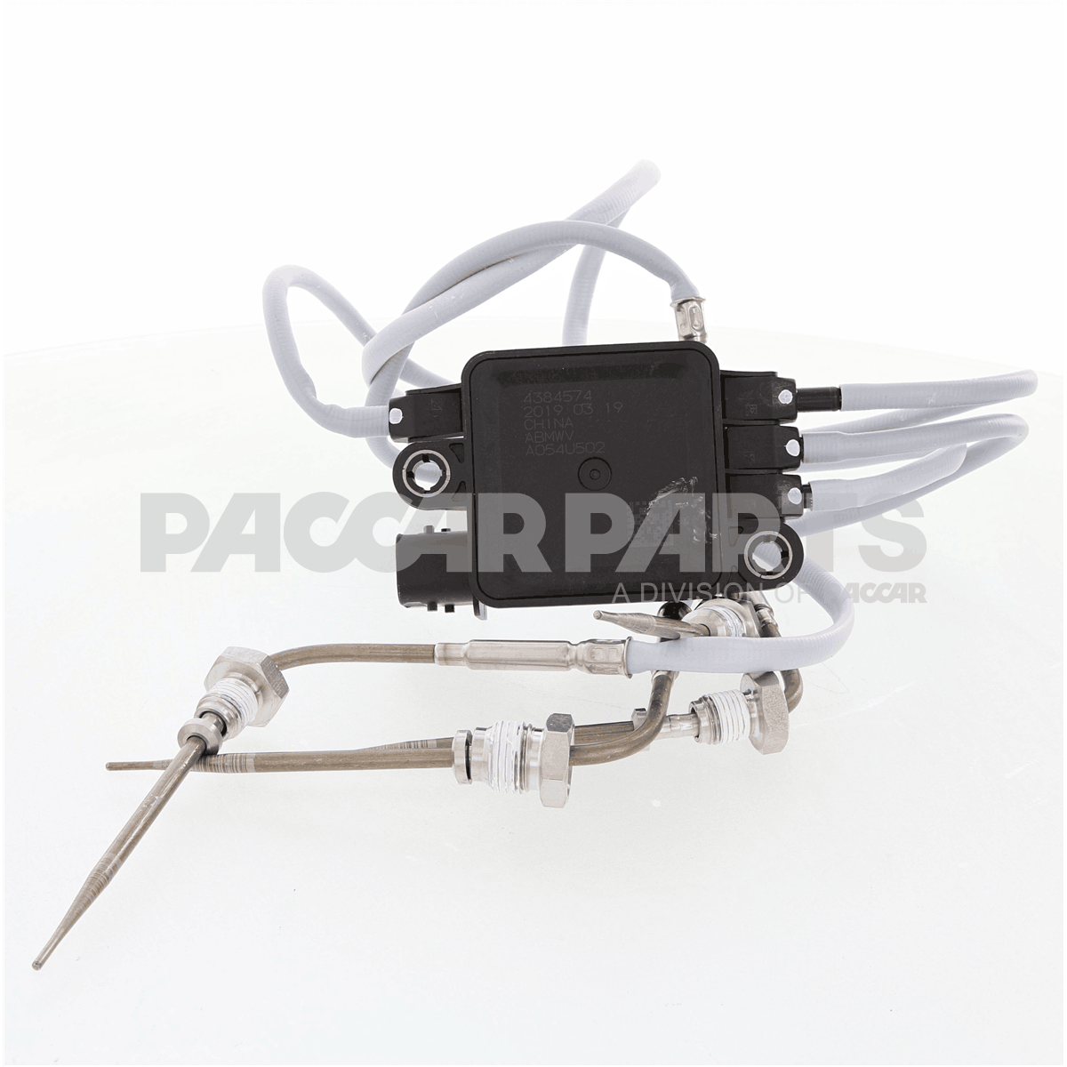 4384574CUM | Kenworth® | SENSORTEMPERATURE | Source One Parts Center