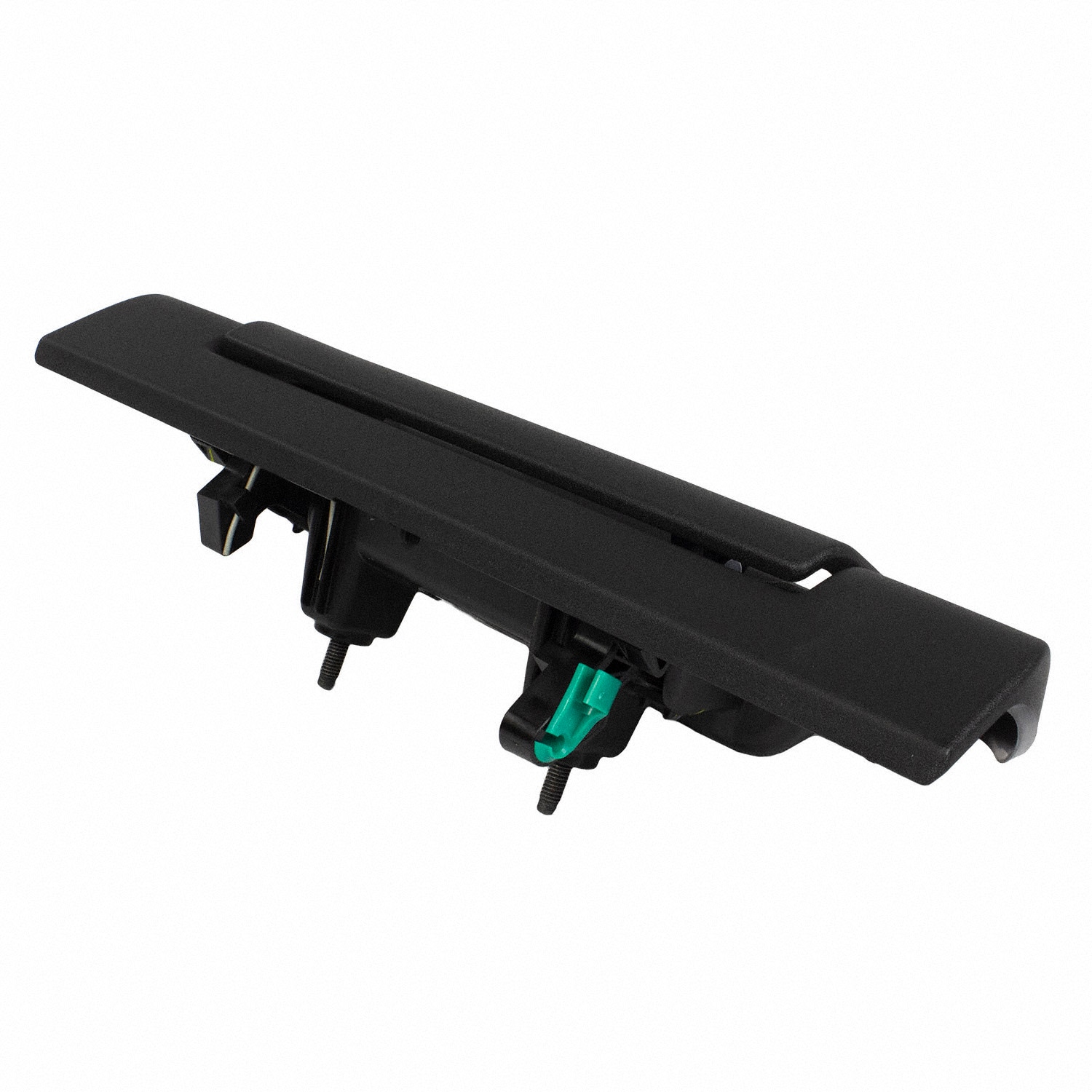 JL3Z9943400DB Ford | Tailgate Handle | Source One Parts Center