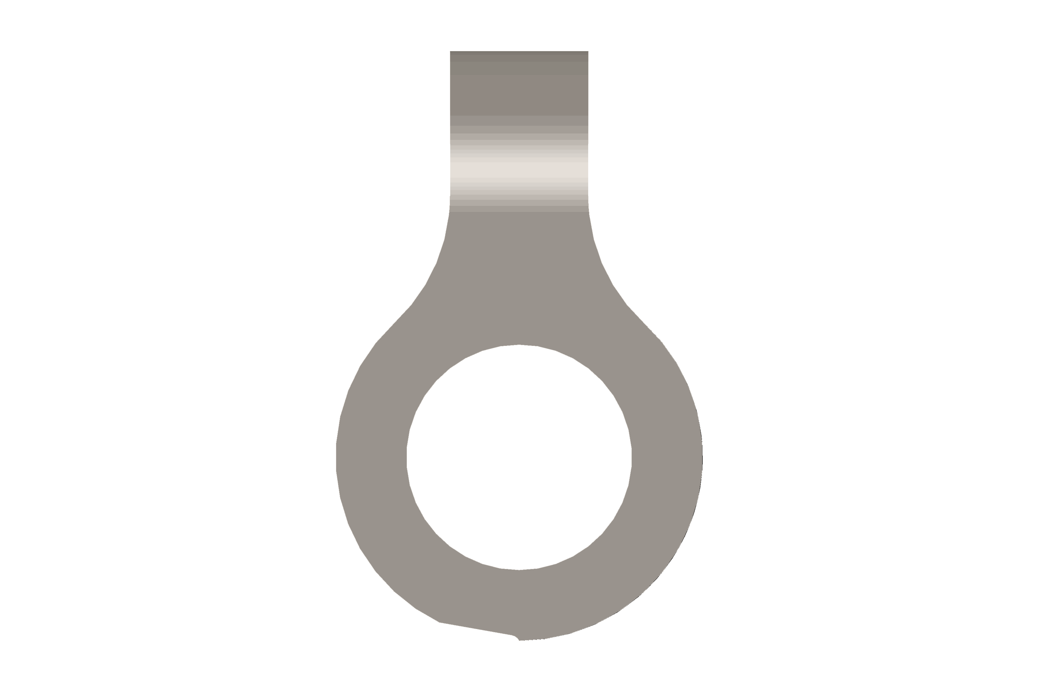 4942278 | Cummins® | Banjo Connector Seal | Source One Parts Center