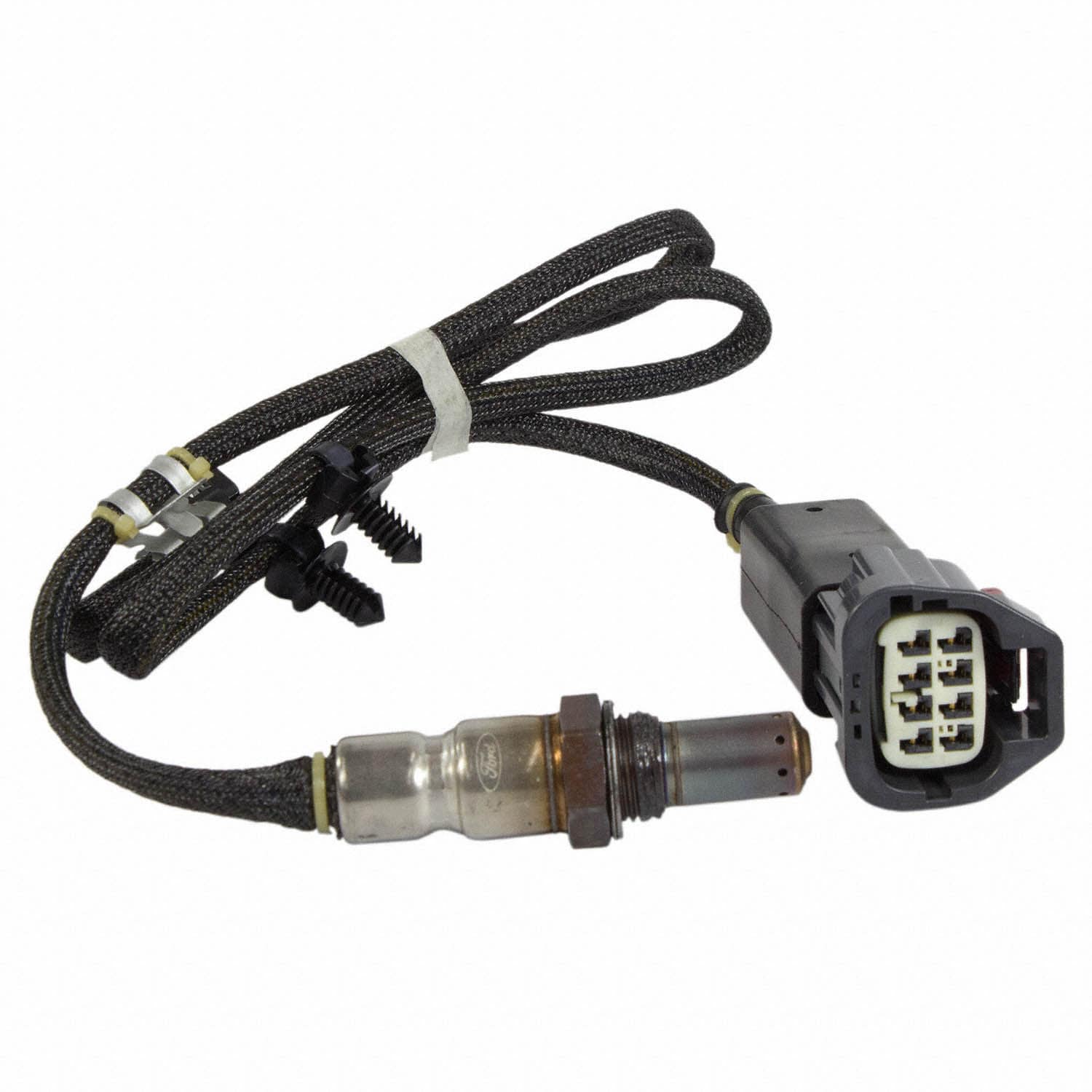 CK4Z9D378D Ford | Nox Trap Temperature Sensor Nitrogen Oxide NOx - 32L ...