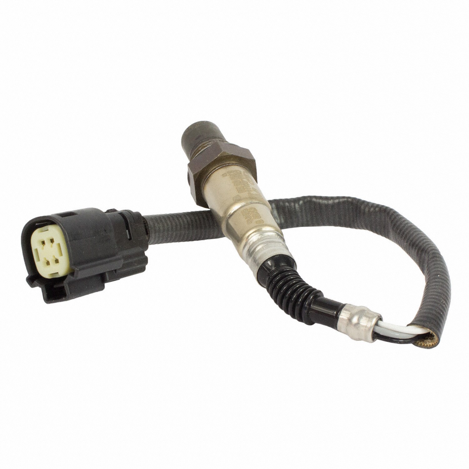 DY1280 Ford | Oxygen Sensor Exhaust Gas - 35L | Source One Parts Center