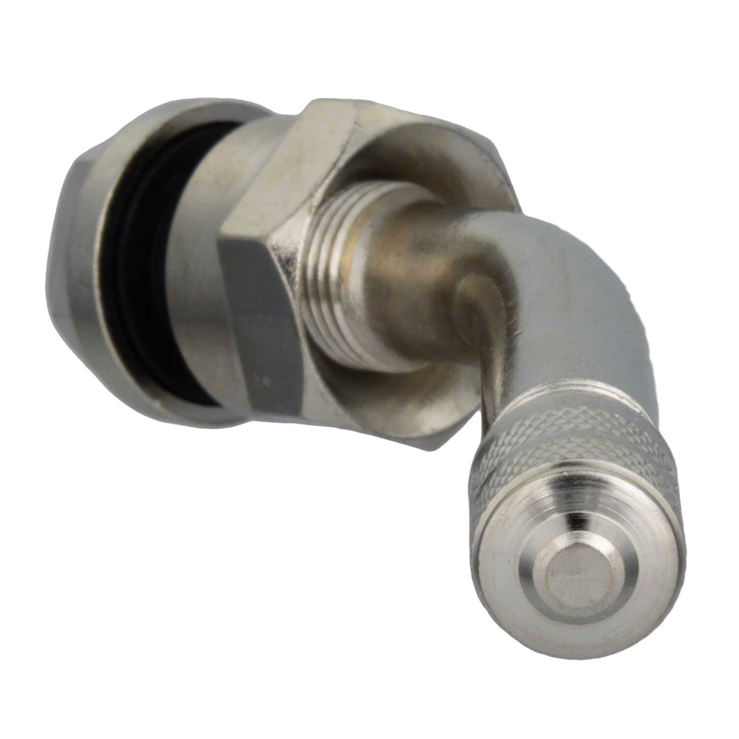 TPMS95 Ford | Tire Pressure Monitoring System Sensor V TPMS Valve ...