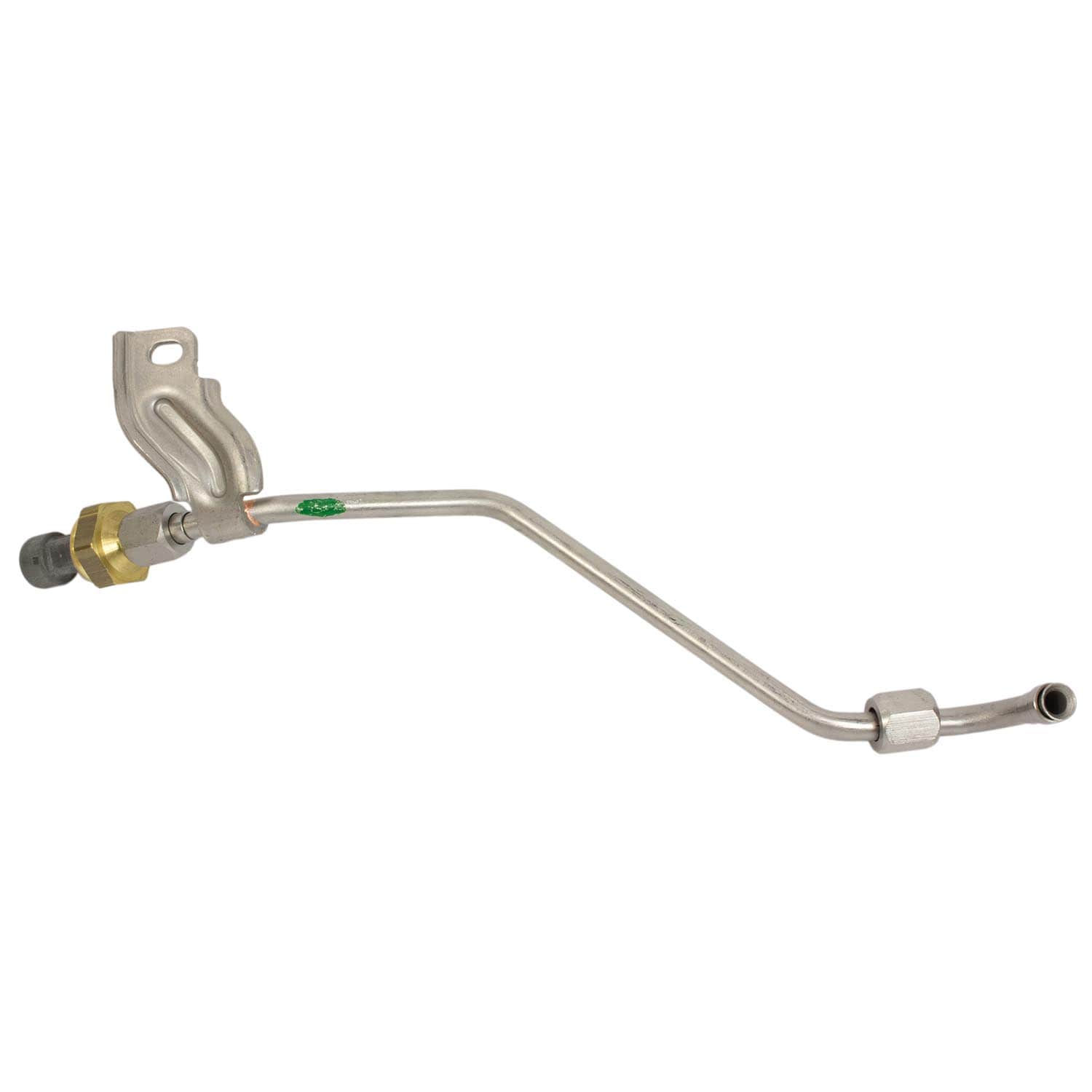 DPFE8 Ford | Egr Pressure Sensor Exhaust Gas Recirculation EGR - 64L ...
