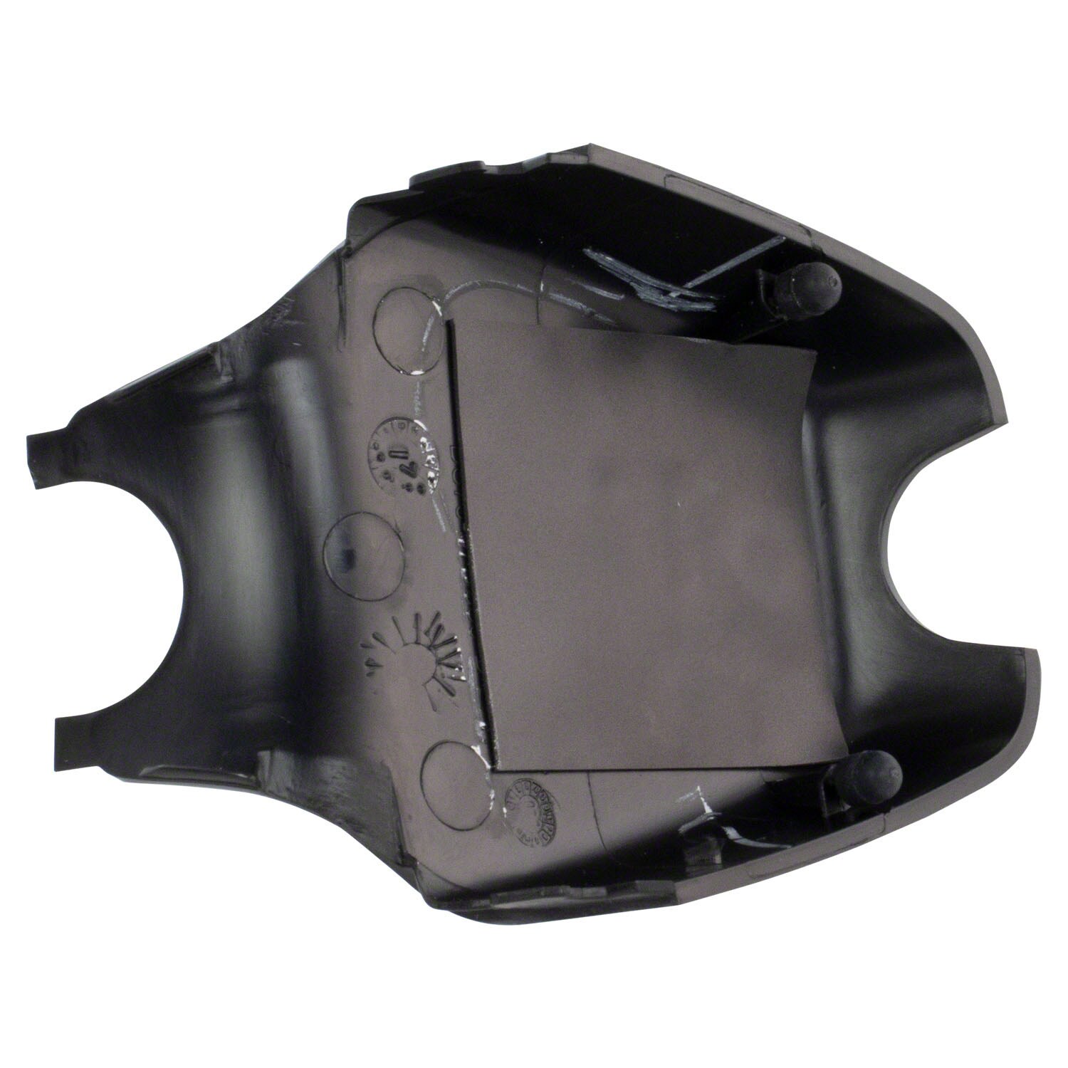 DS7Z17D550DA Ford | Rain Sensor Cover | Source One Parts Center