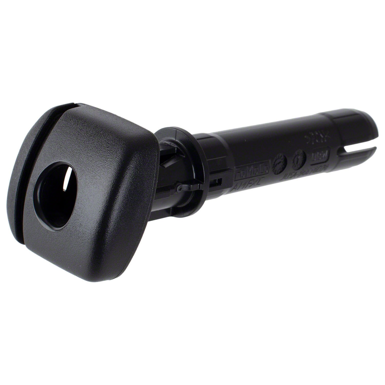 JU5Z96610A16DE Ford | Headrest Guide Sleeve - Rear | Source One Parts ...