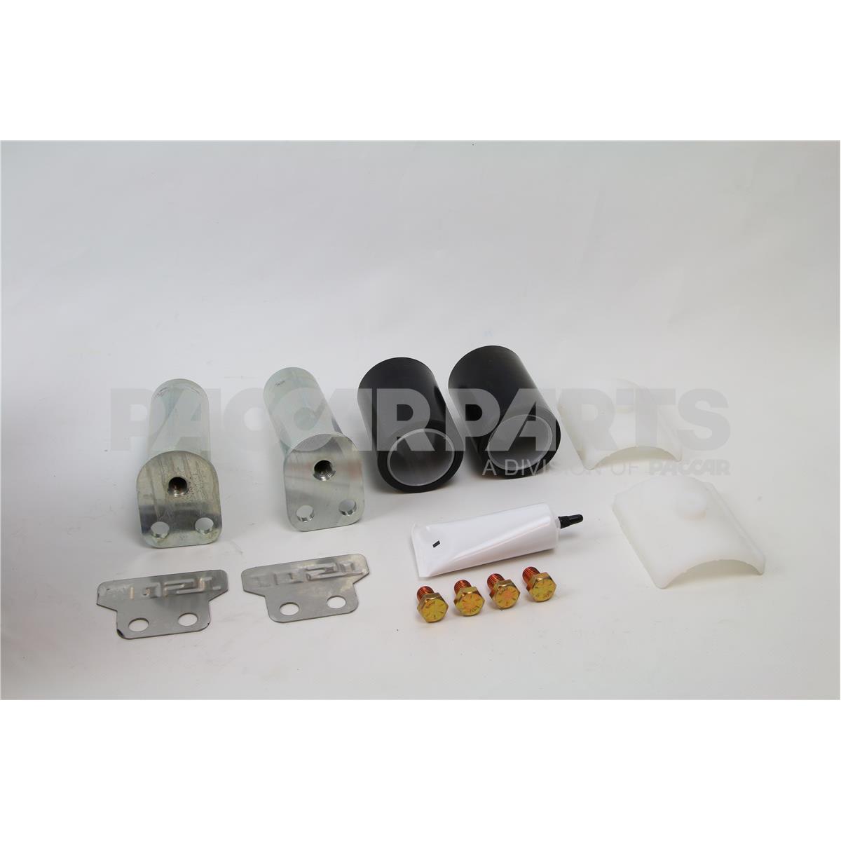 SK75014-01 | Kenworth® | KIT-PIN/COLLOR JSK37U | Source One Parts Center