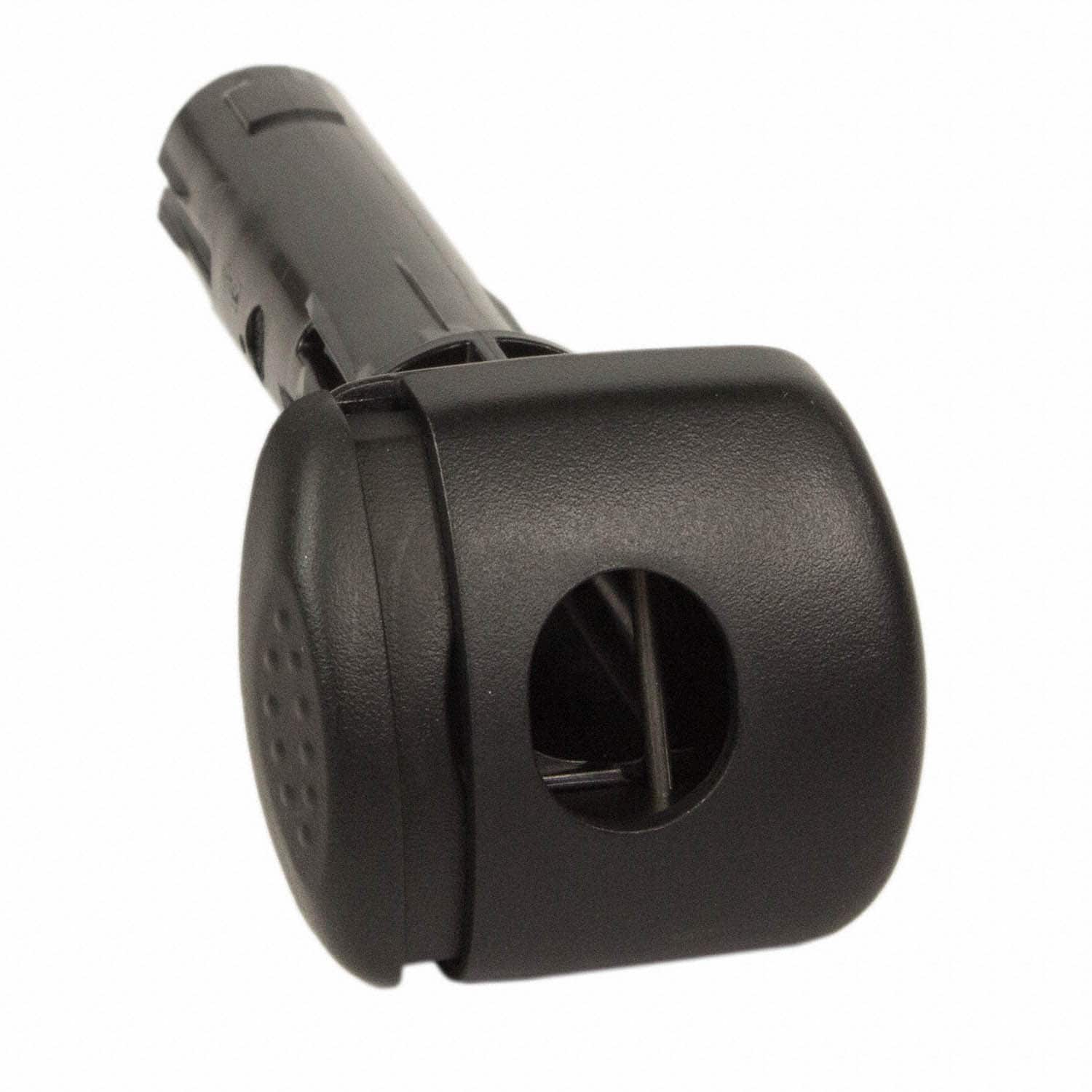 CU5Z96610A16GE Ford | Headrest Guide Sleeve - Left Right Rear | Source ...