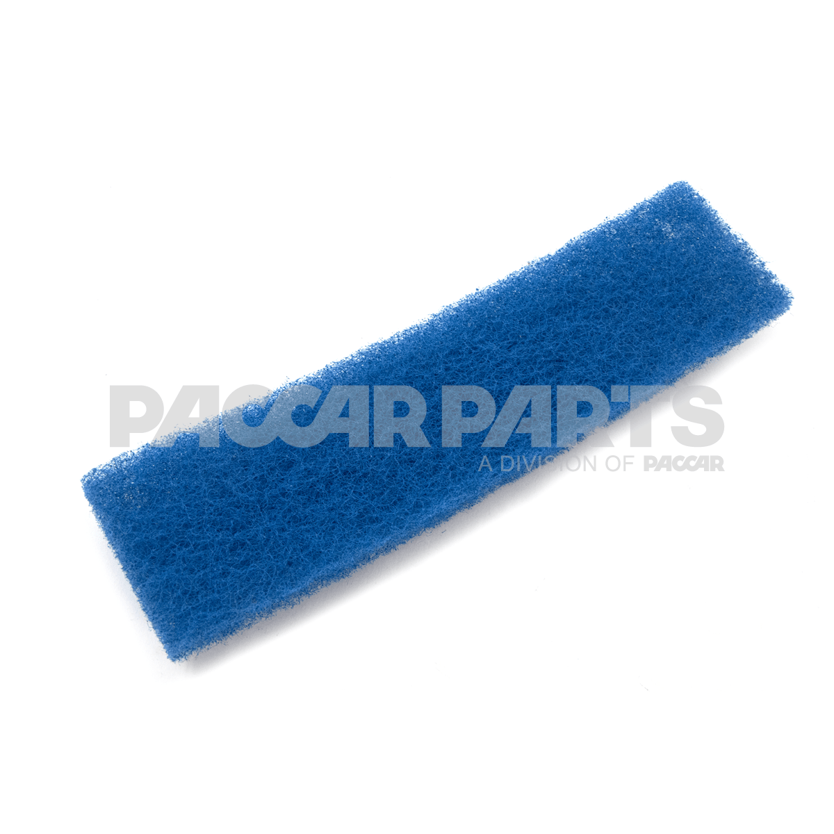 SR2000059 | Kenworth® | FILTER-FRESH AIR | Source One Parts Center
