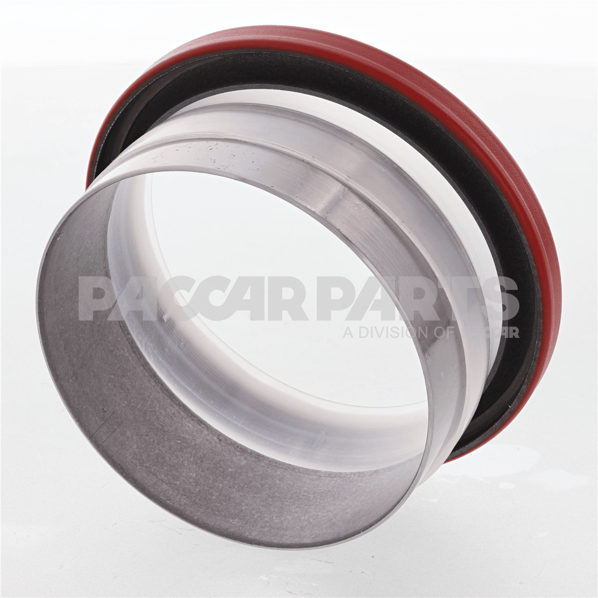 3925626CUM | Kenworth® | KITSEAL | Source One Parts Center