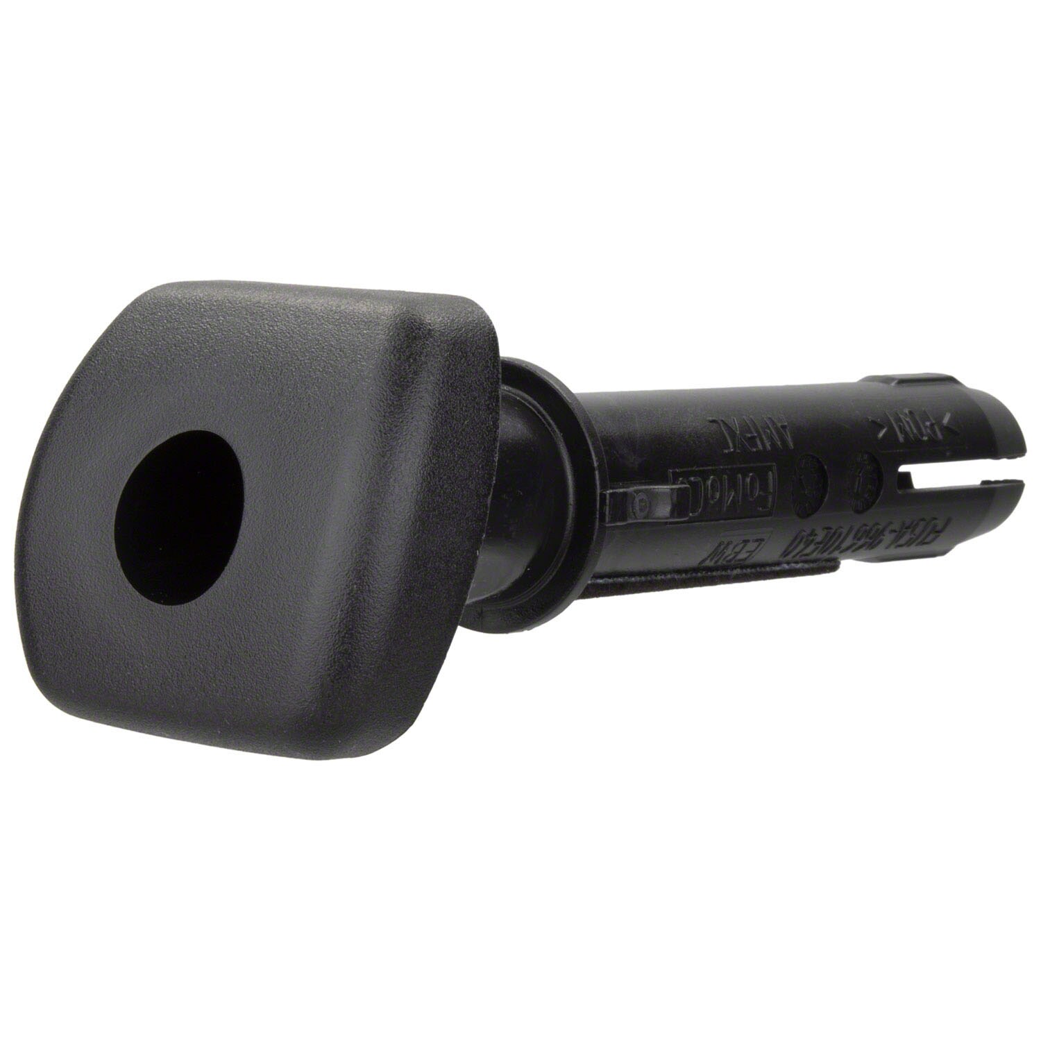 FU5Z96610A16AF Ford | Headrest Guide Sleeve | Source One Parts Center