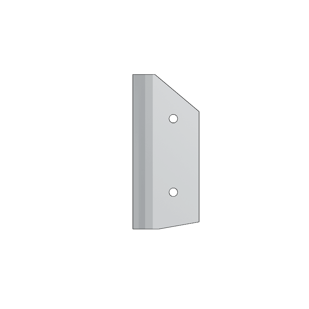 3685810 Cummins | Injector Fuel Supply Tube | Source One Parts Center