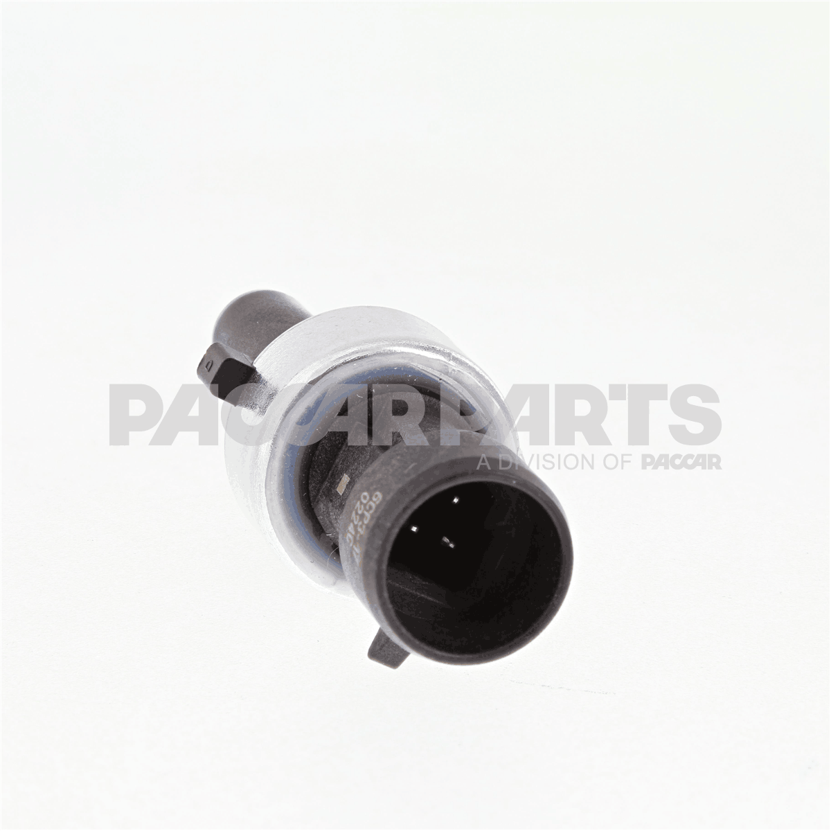 6CP3-17SVC | Kenworth® | AIR BRAKE PRESSURE SENSOR | Source One Parts ...