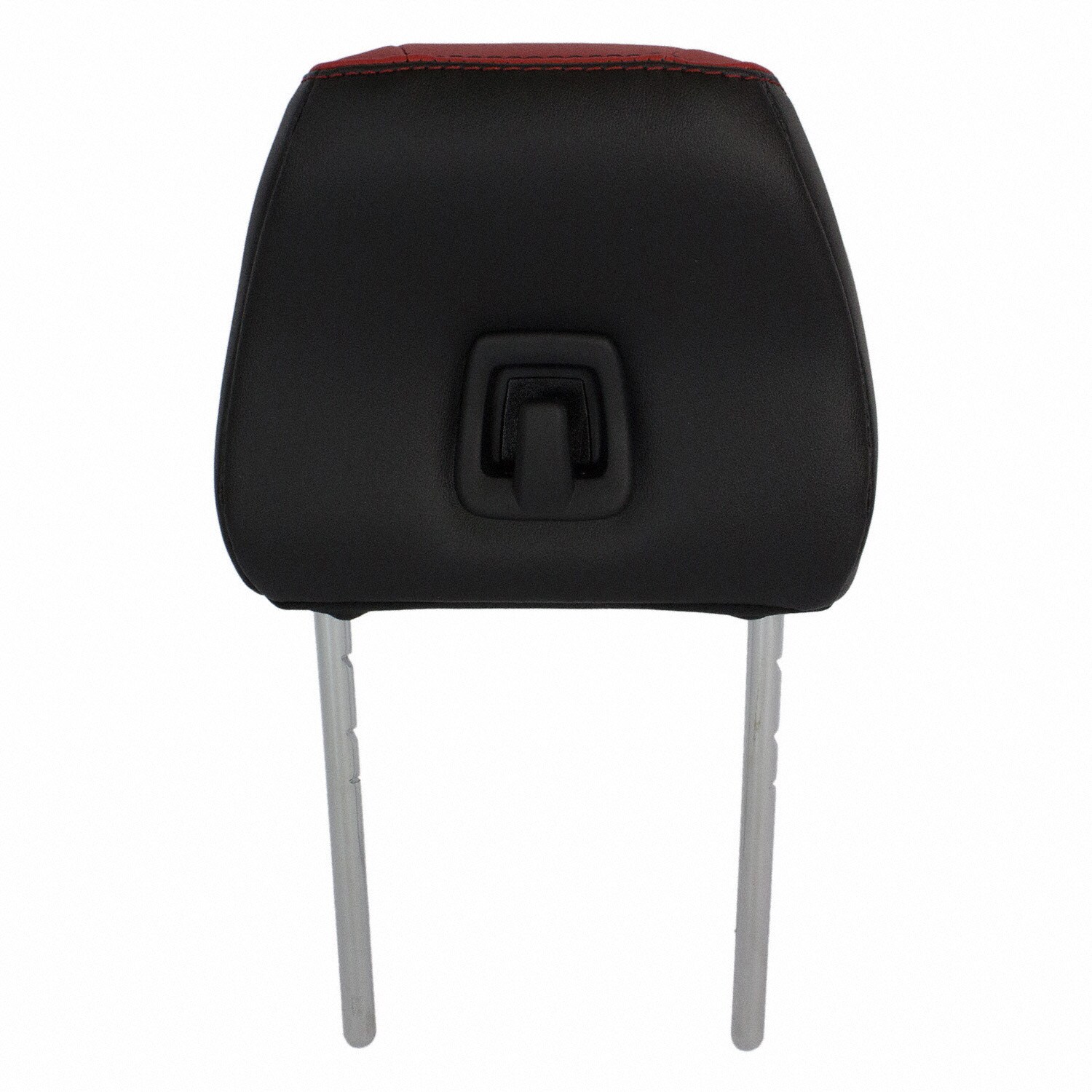 JR3Z63611A08FB Ford | Headrest - Left Right Front Convertible | Source ...