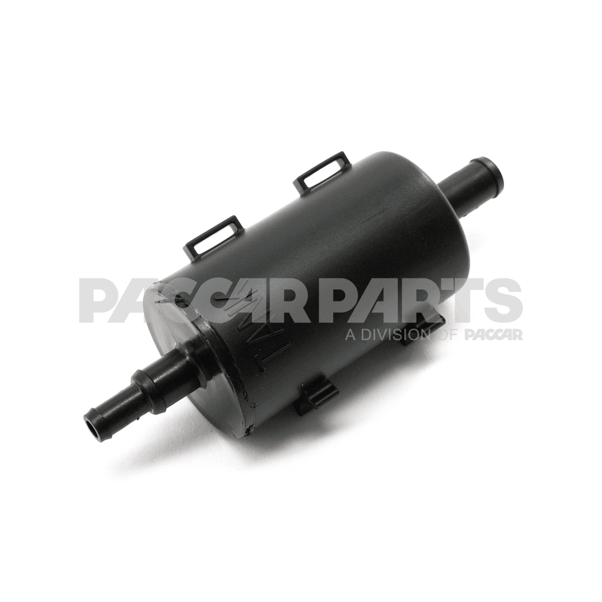 M37-6091 | Kenworth® | FILTER-DEF TANK AIR VENT | Source One Parts Center